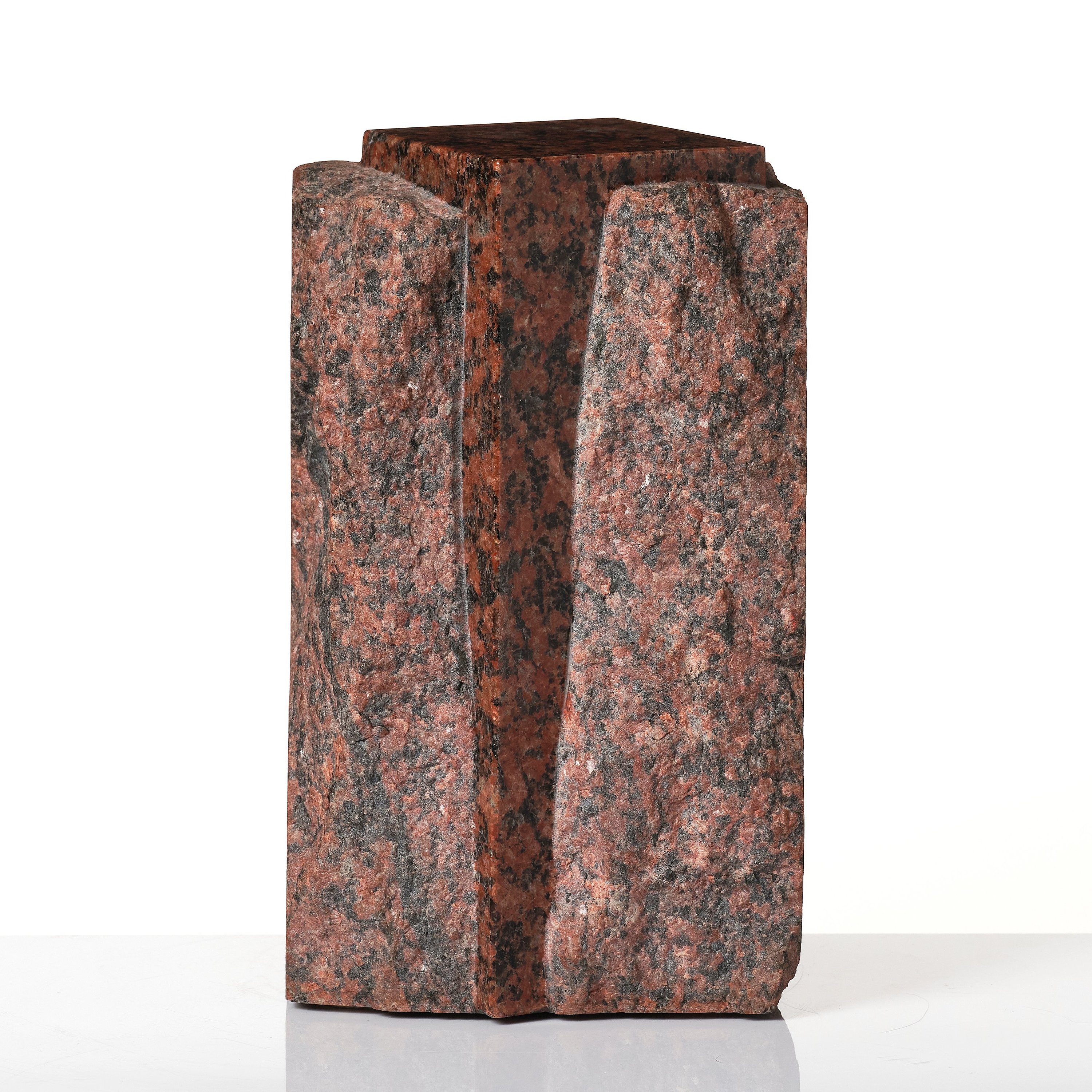 Takashi Naraha, Untitled. - Bukowskis