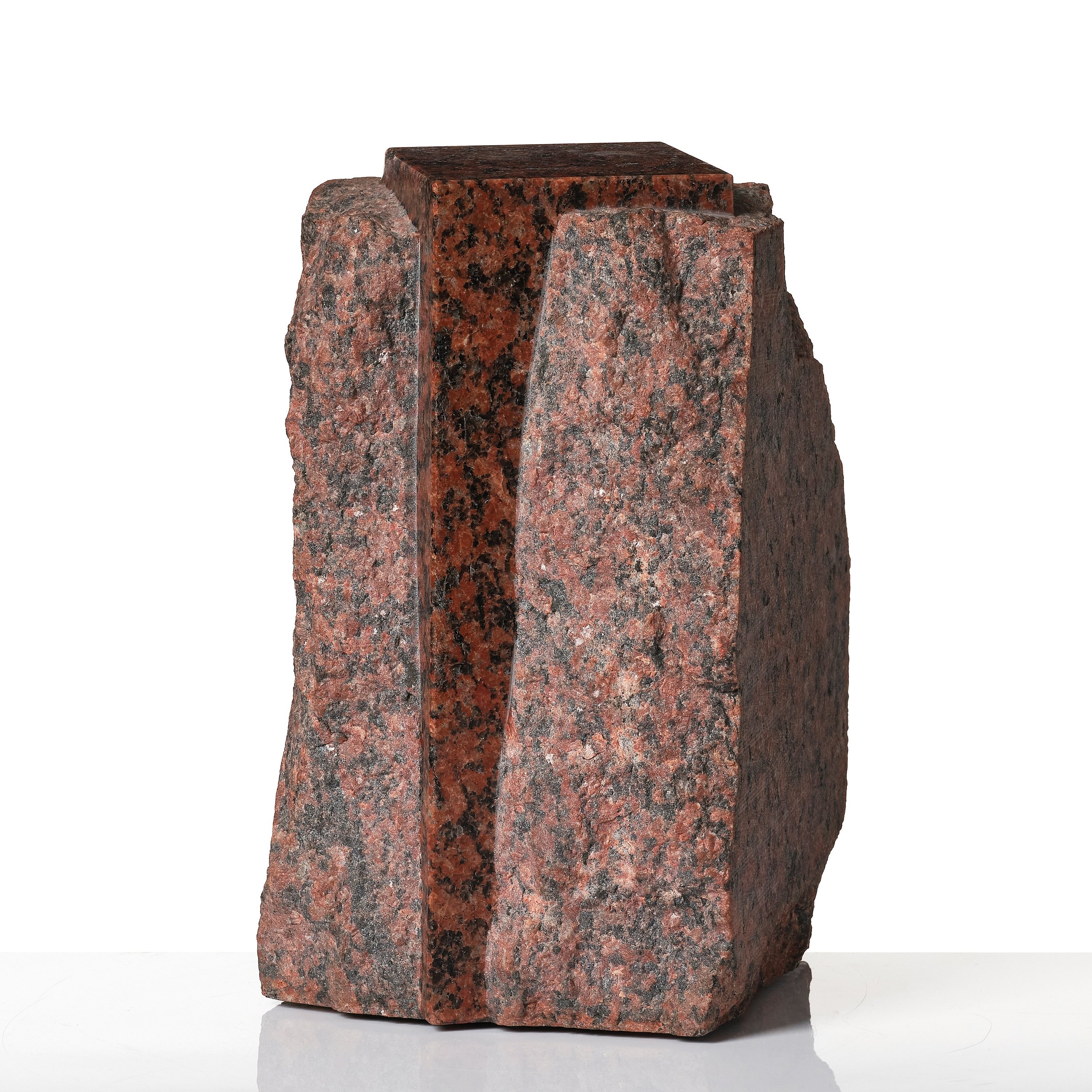 Takashi Naraha, Untitled. - Bukowskis