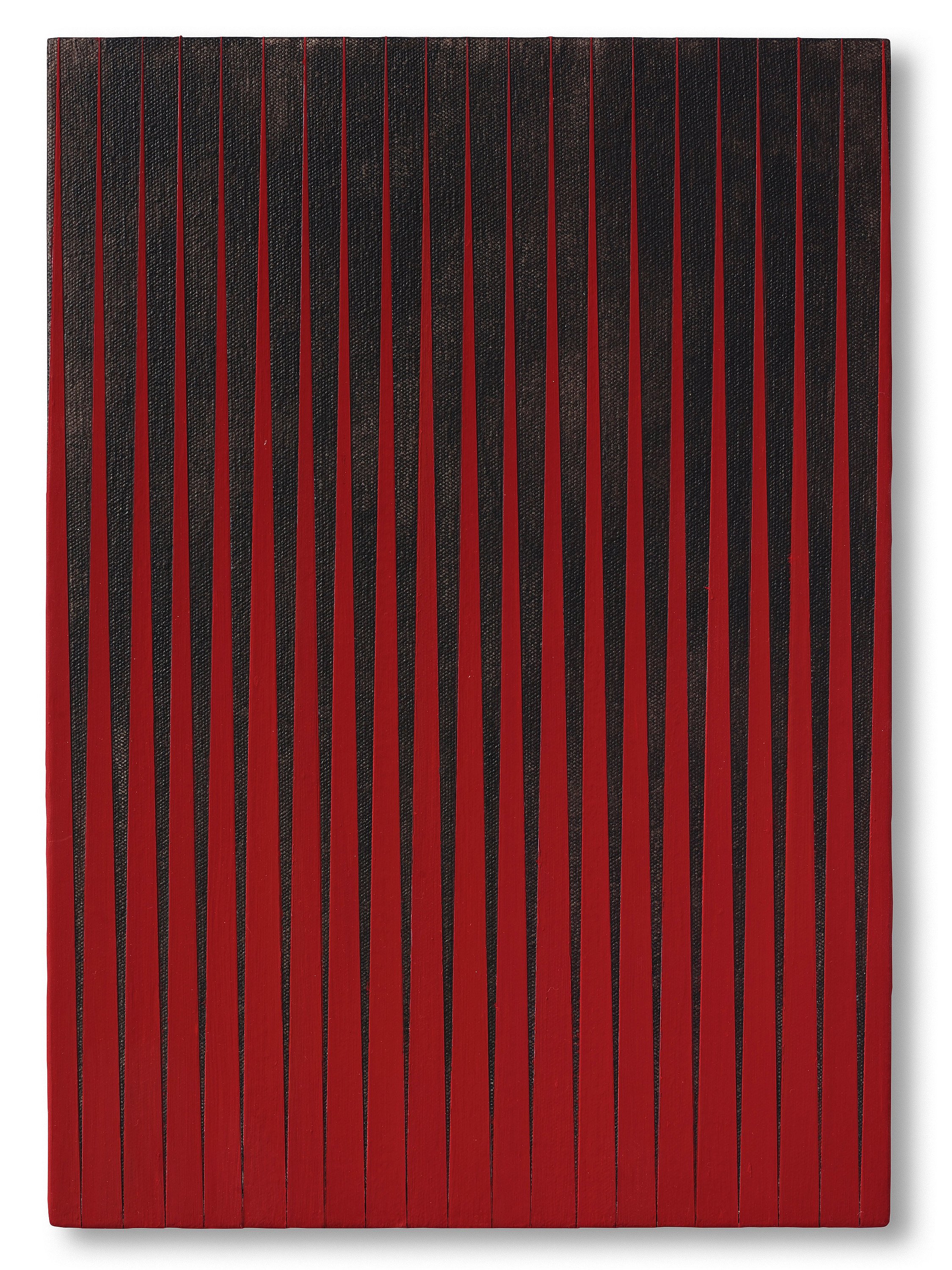 Ann Edholm, "Nacht und Nacht". - Bukowskis