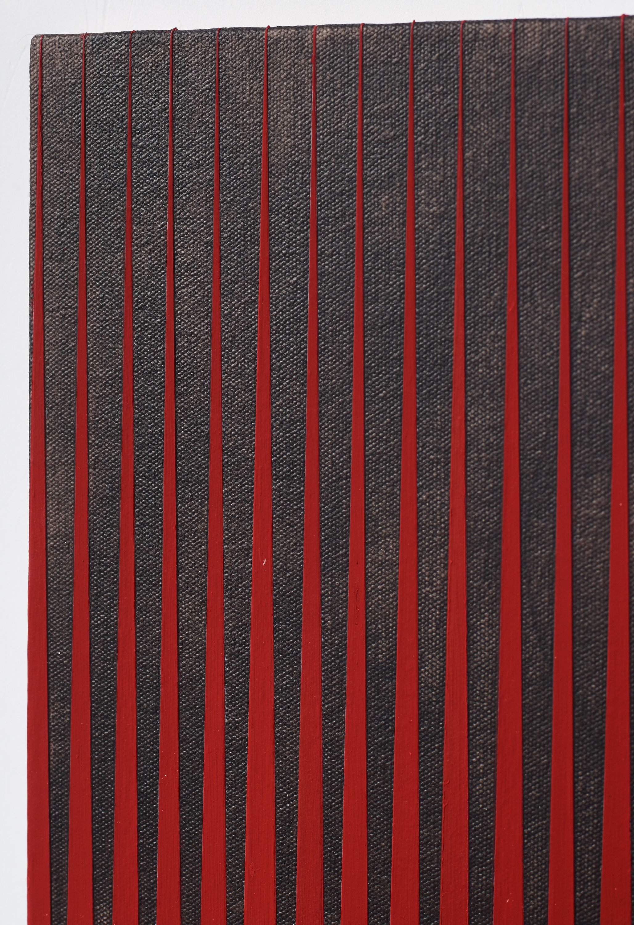 Ann Edholm, "Nacht und Nacht". - Bukowskis