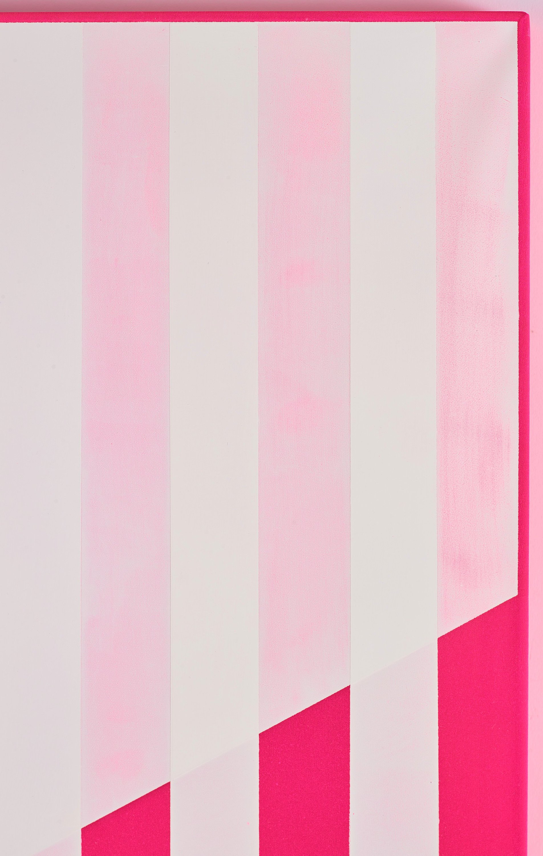 Disa Rytt, "Bend". - Bukowskis