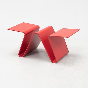 Torbjörn Anderssen, tidningsställ, "Paper Master", Norway Says, för ...