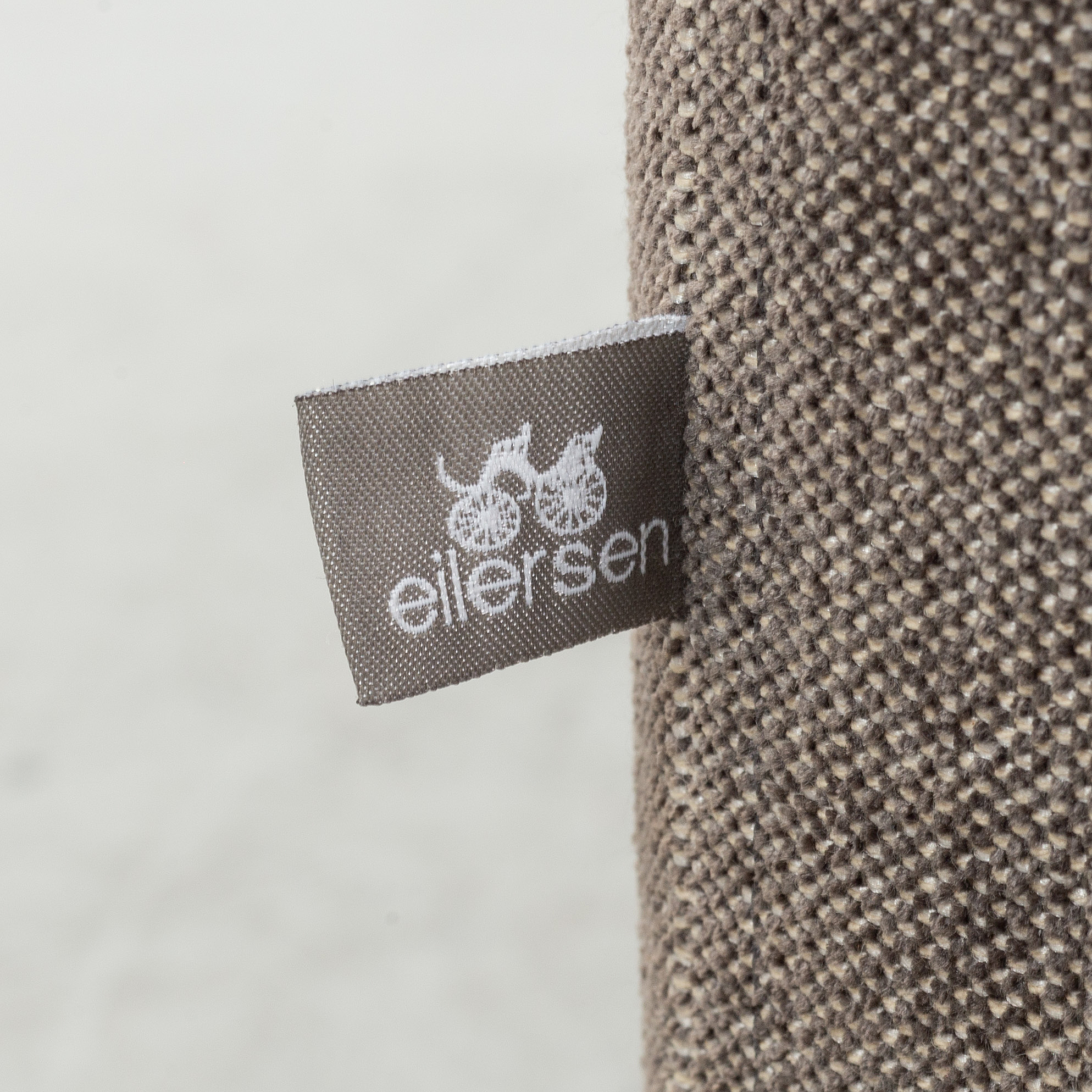 Soffa, Eilersen. - Bukowskis