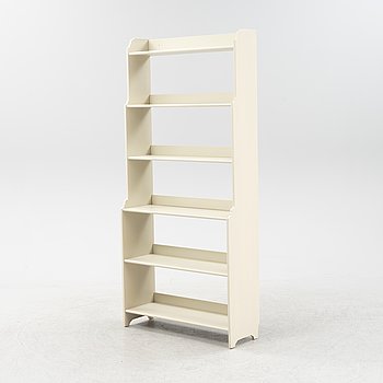 Carina Bengs, a 'Leksvik', IKEA, late 20th century. - Bukowskis