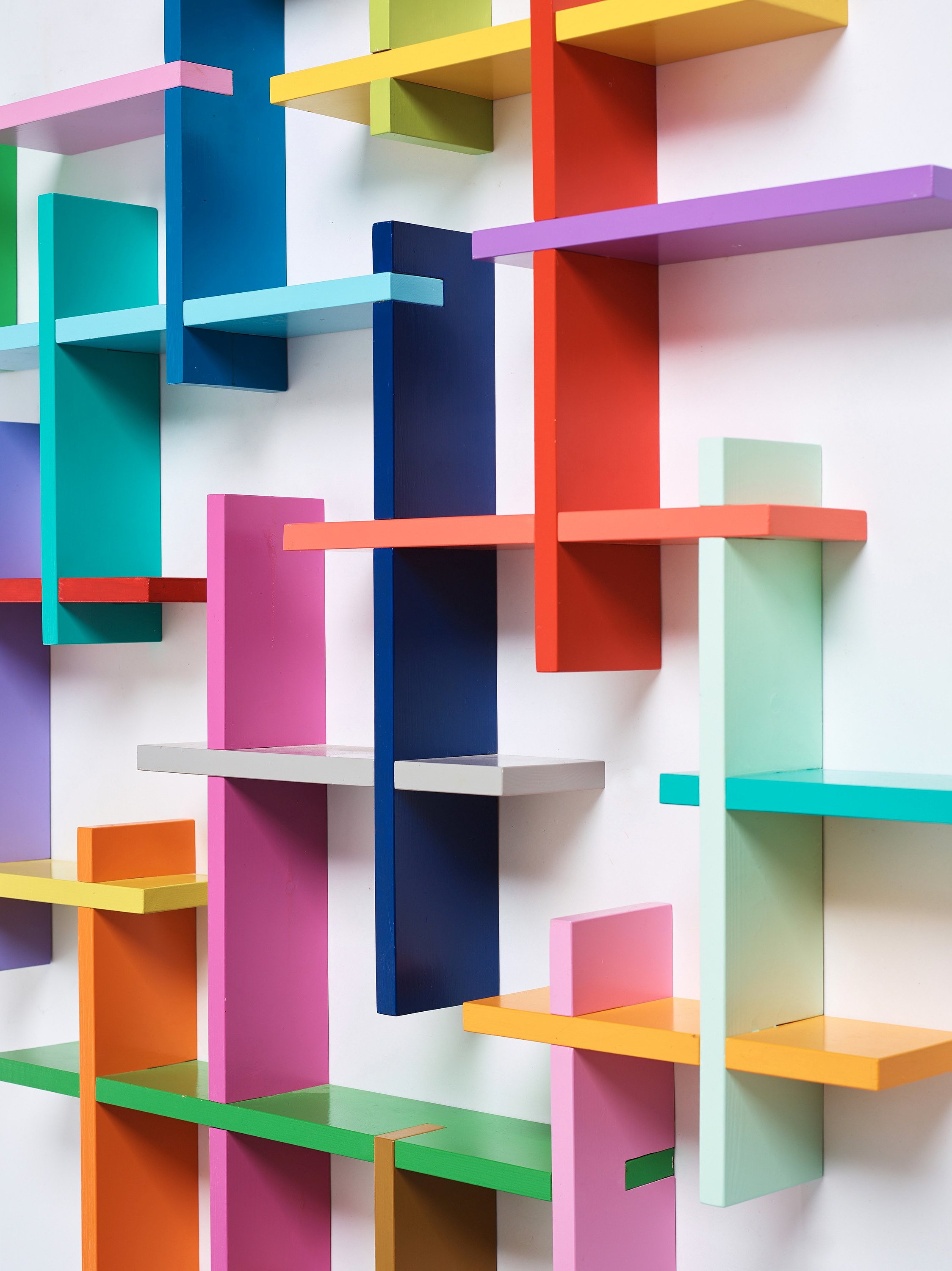 Jacob Dahlgren, "Fruktträd". - Bukowskis