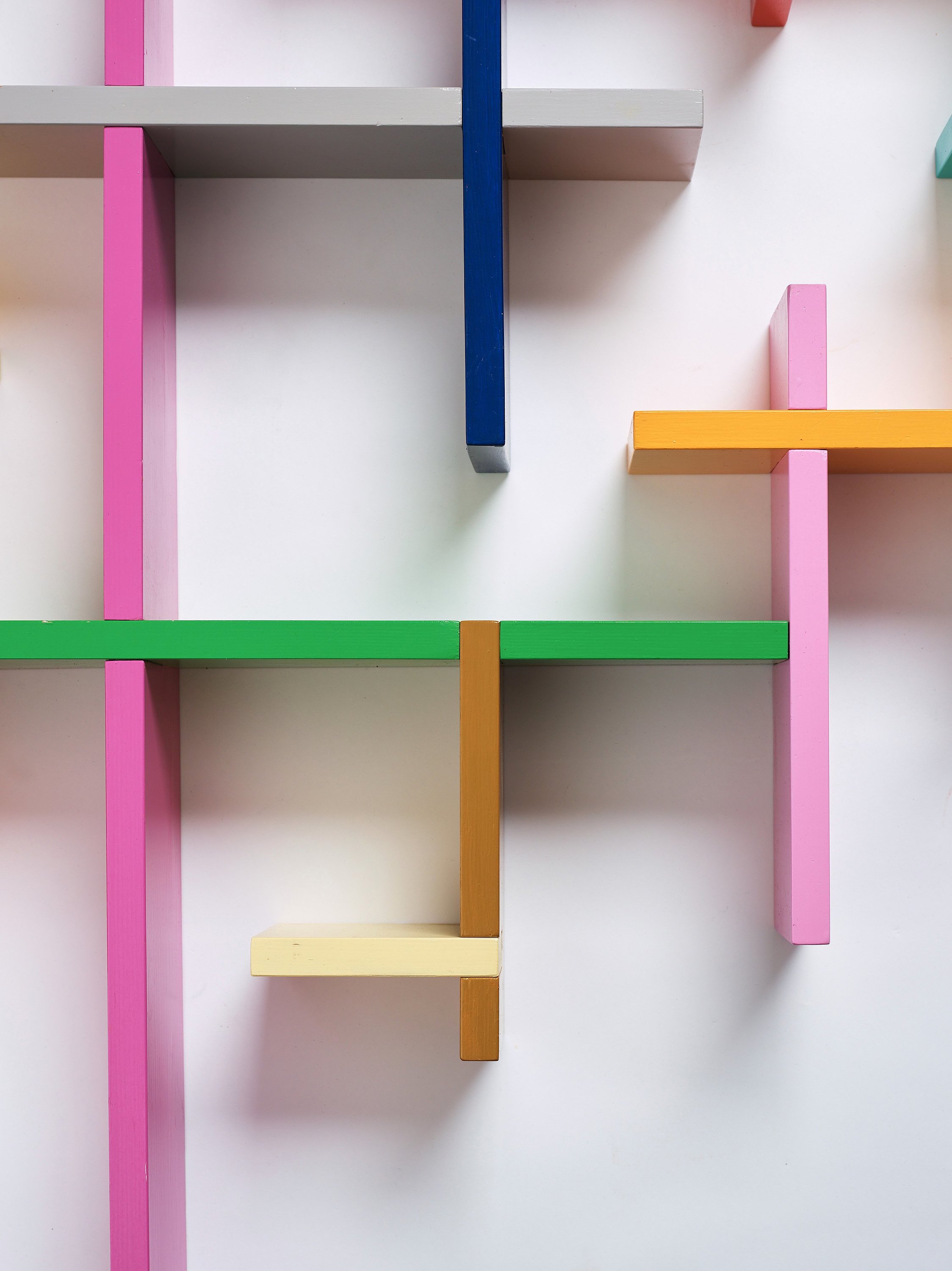 Jacob Dahlgren, "Fruktträd". - Bukowskis