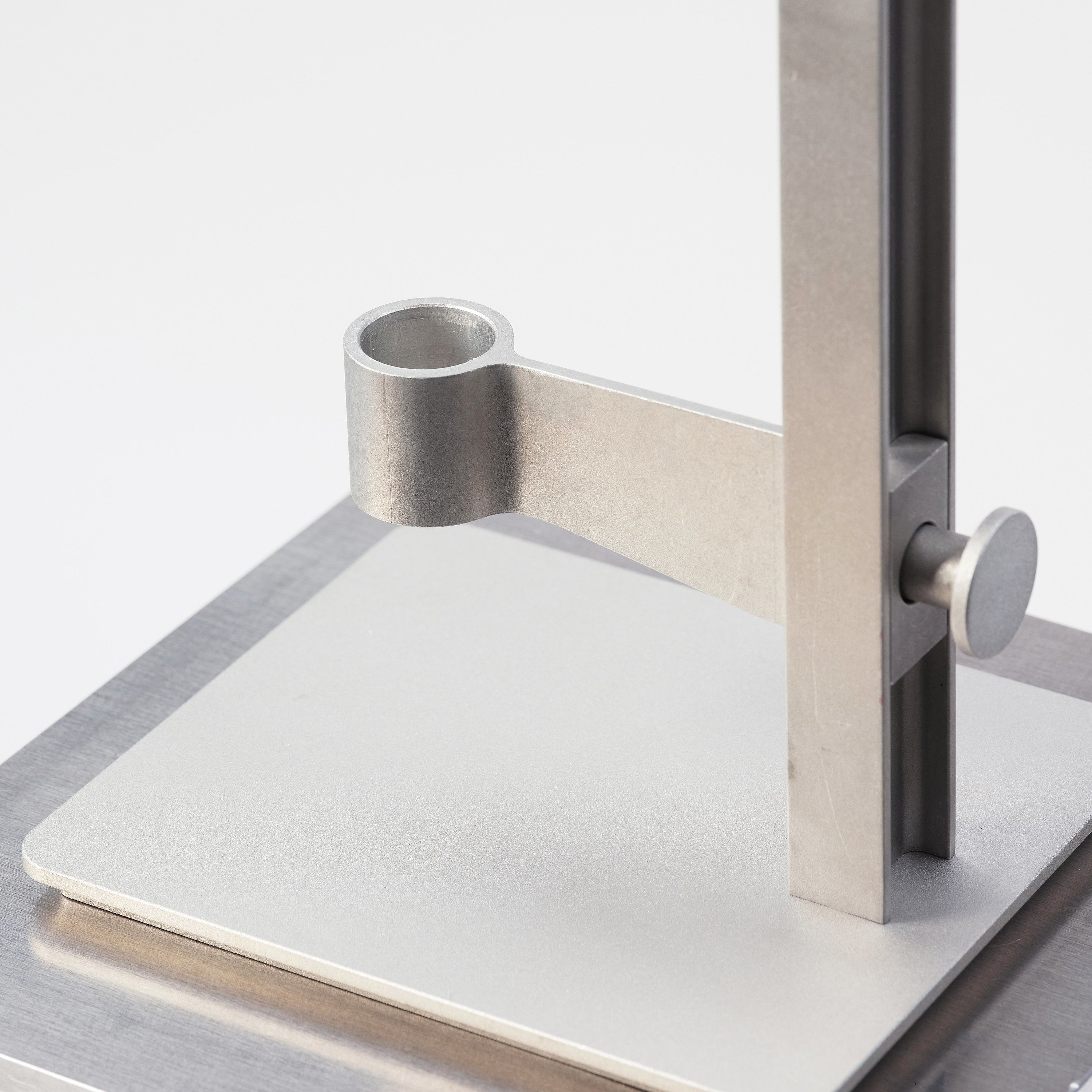 TAF, Gabriella Lenke & Mattias Ståhlbom, a signed prototype ...