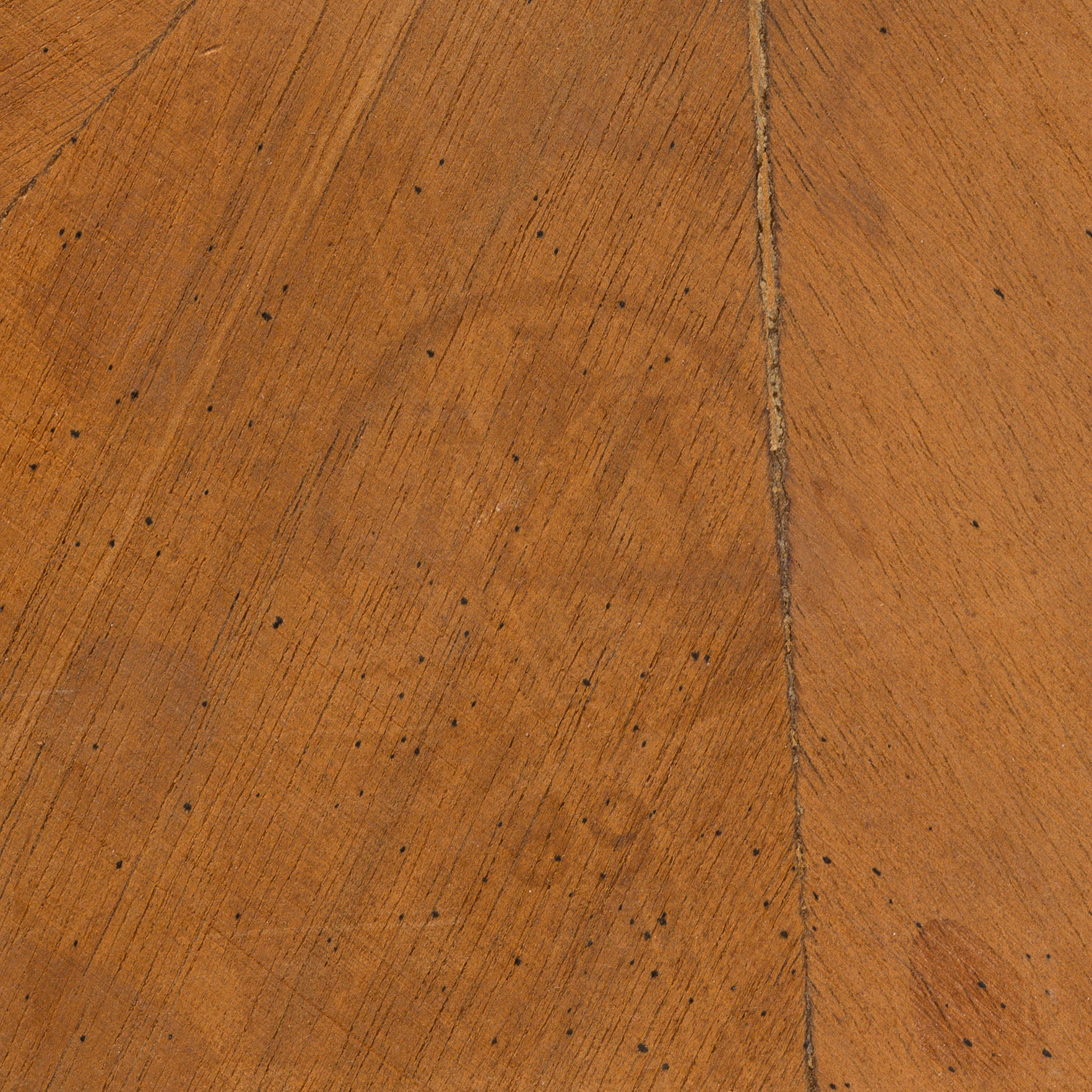 Stolar ett par samt bord, Jugend, Gustav Siegel för J & J Khon ...