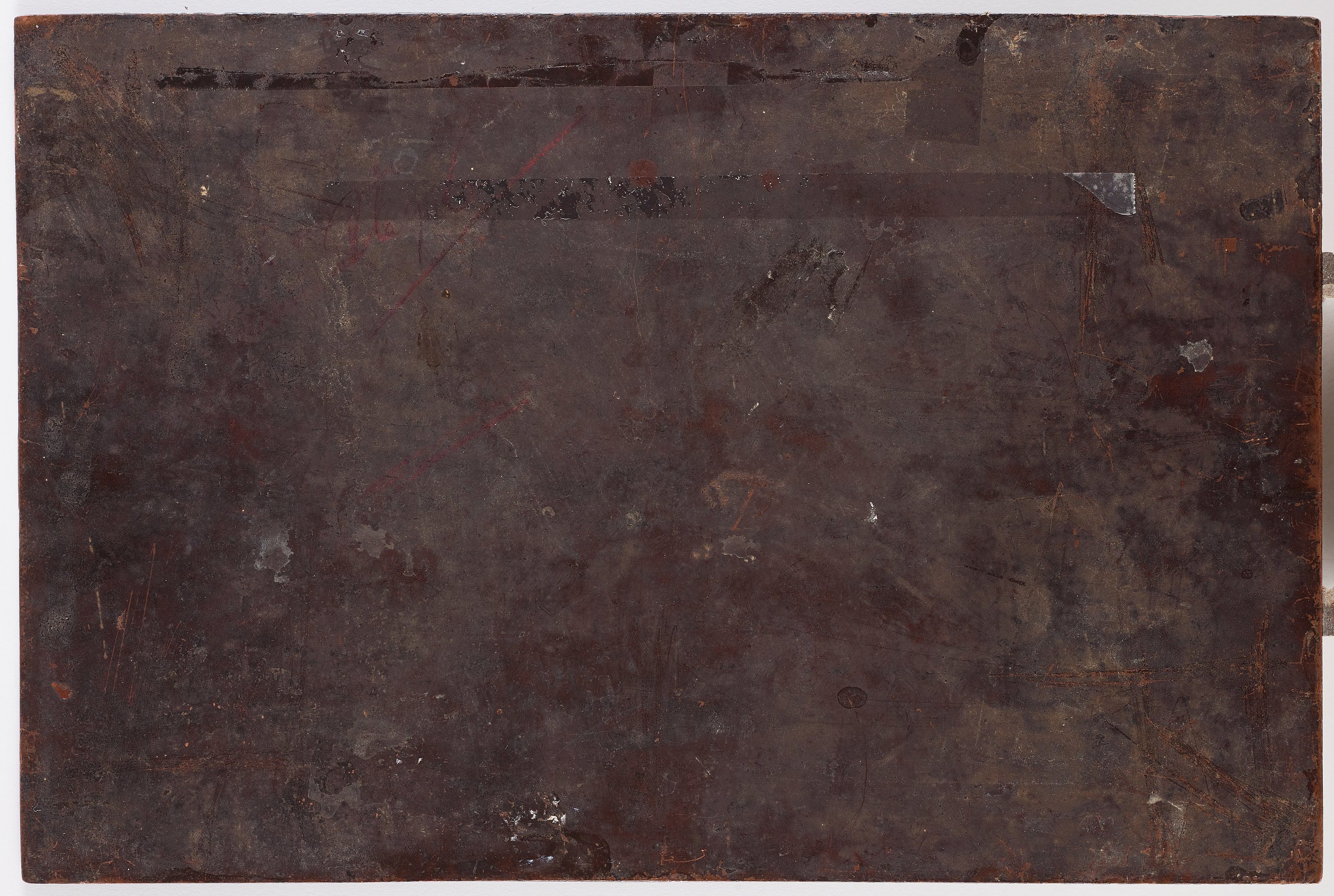 Pieter de Molijn (Molyn) Attributed to, Archaic landscape. - Bukowskis