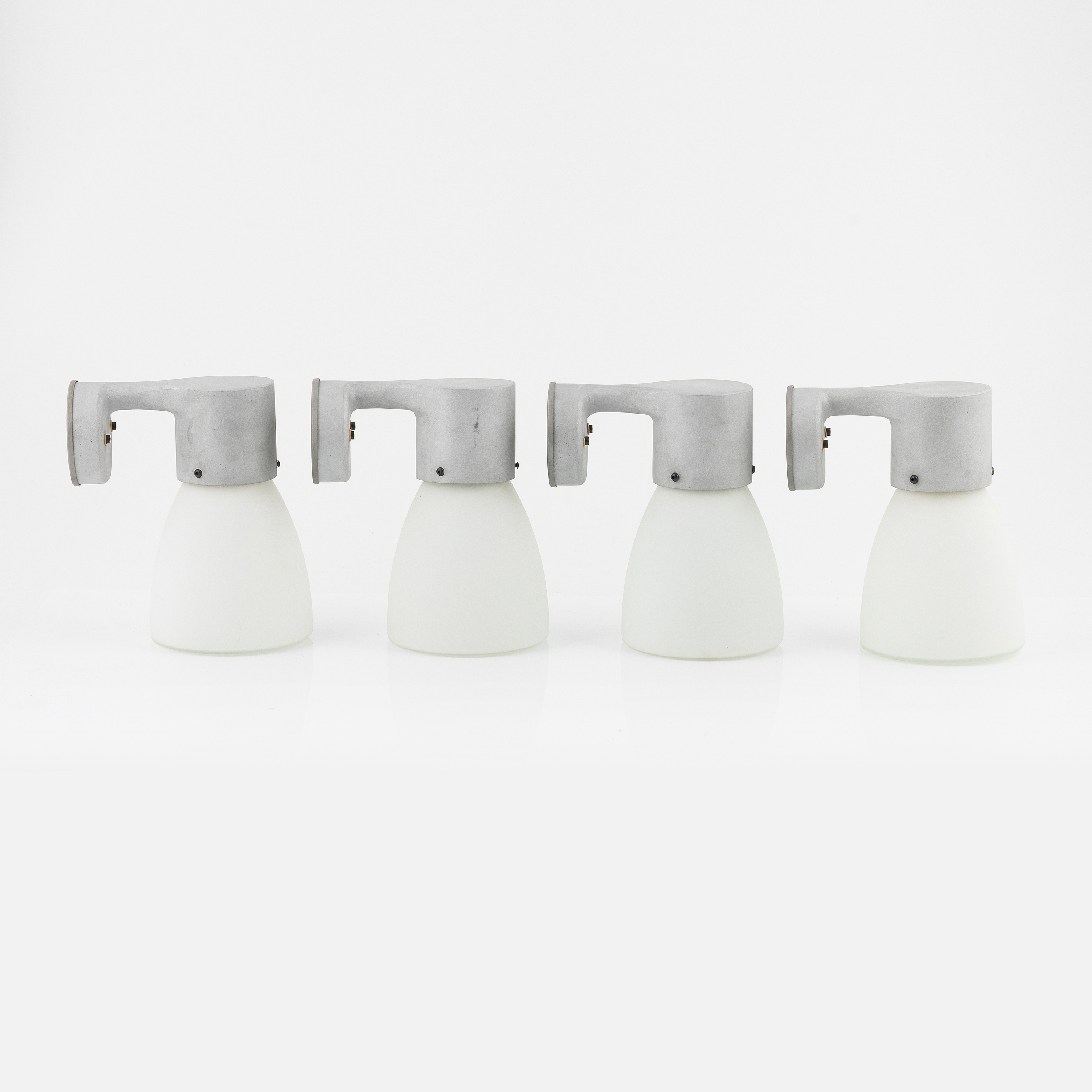 Thomas Sandell, - Bukowskis