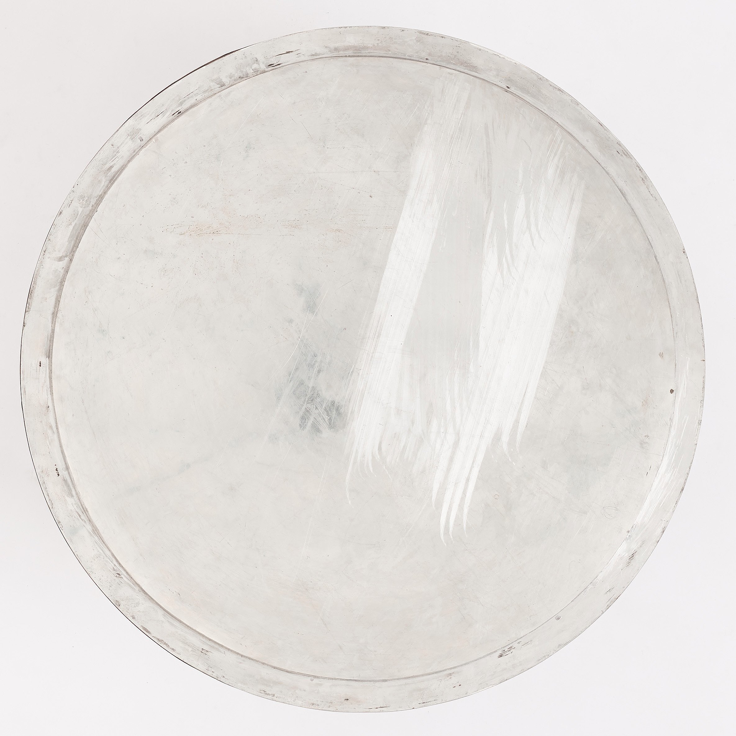 Josef Frank, bord, modell 2110, Firma Svenskt Tenn, 1900-talets mitt ...