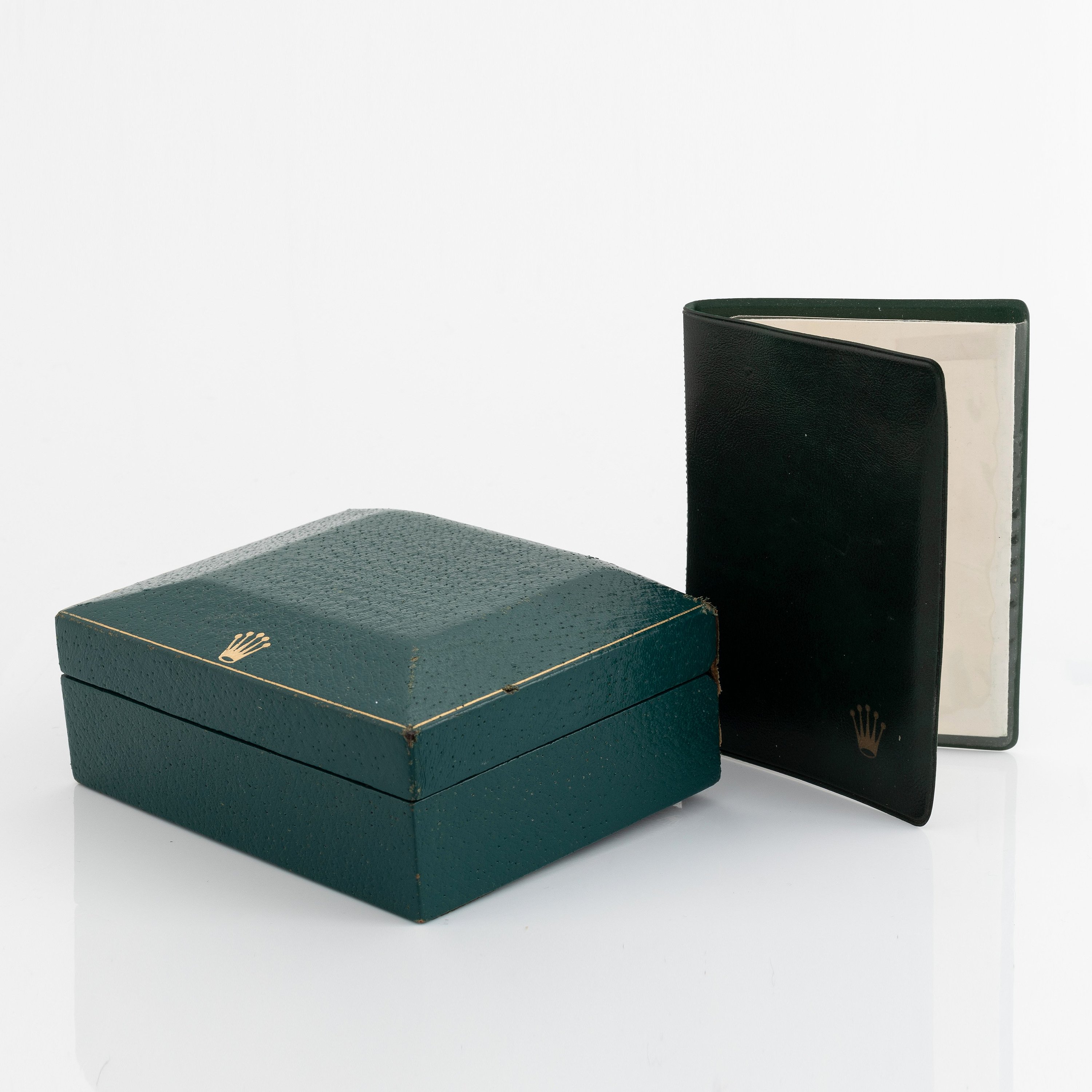 Rolex, Sea-Dweller, "Rail Dial, Great White Mark II", ca 1979. - Bukowskis