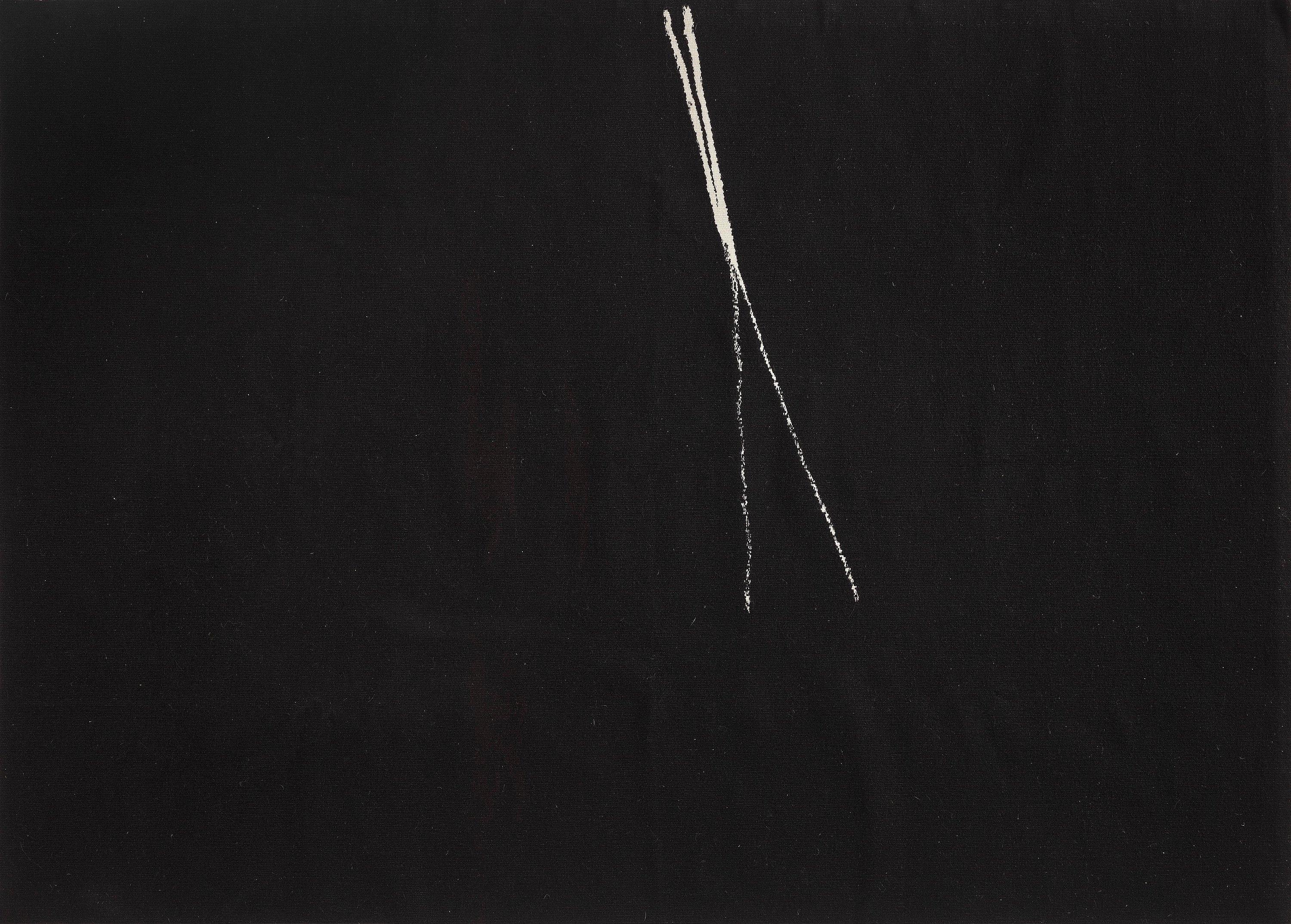 Jan Groth, ”Tegn/Sign”. - Bukowskis