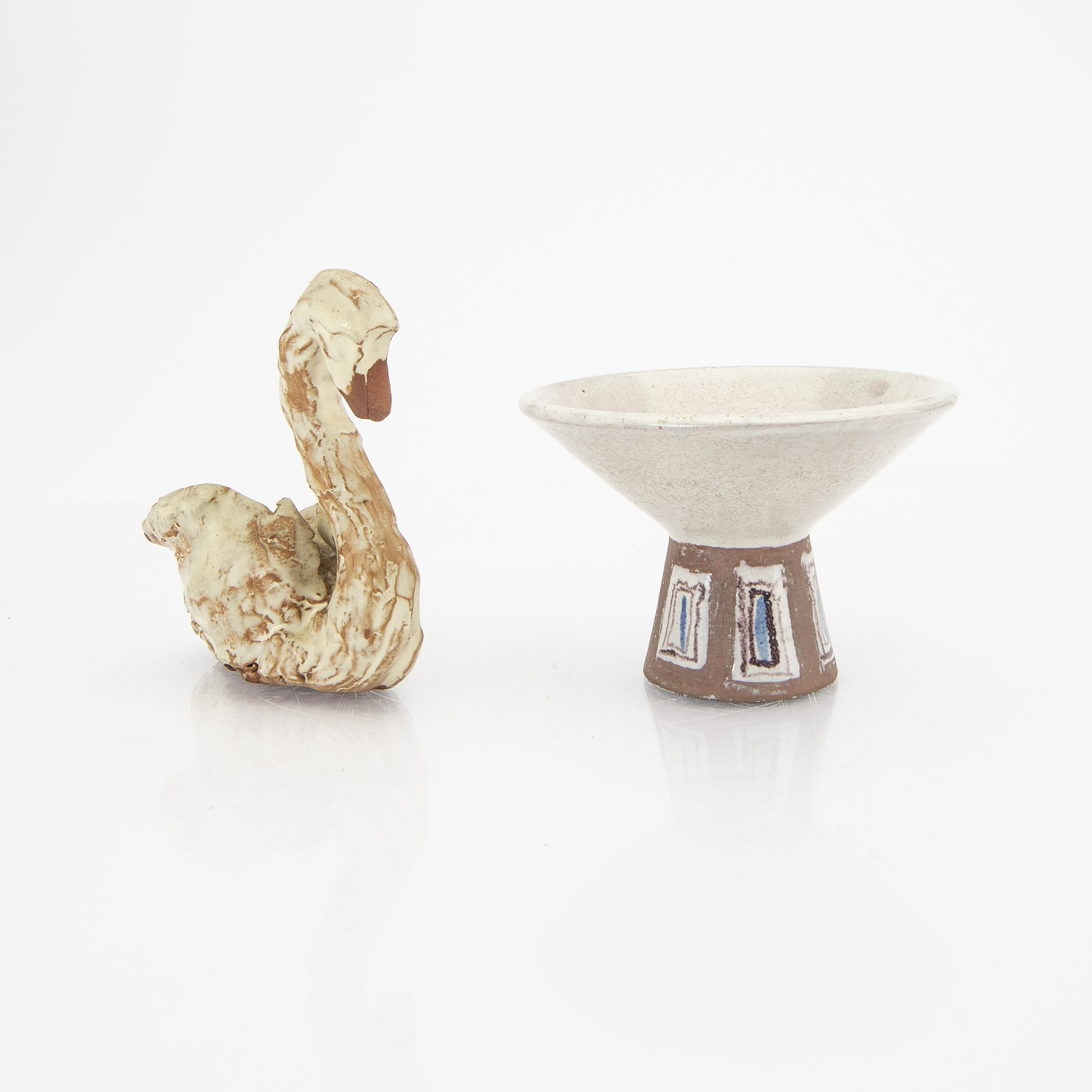 Signe Persson-Melin, - Bukowskis