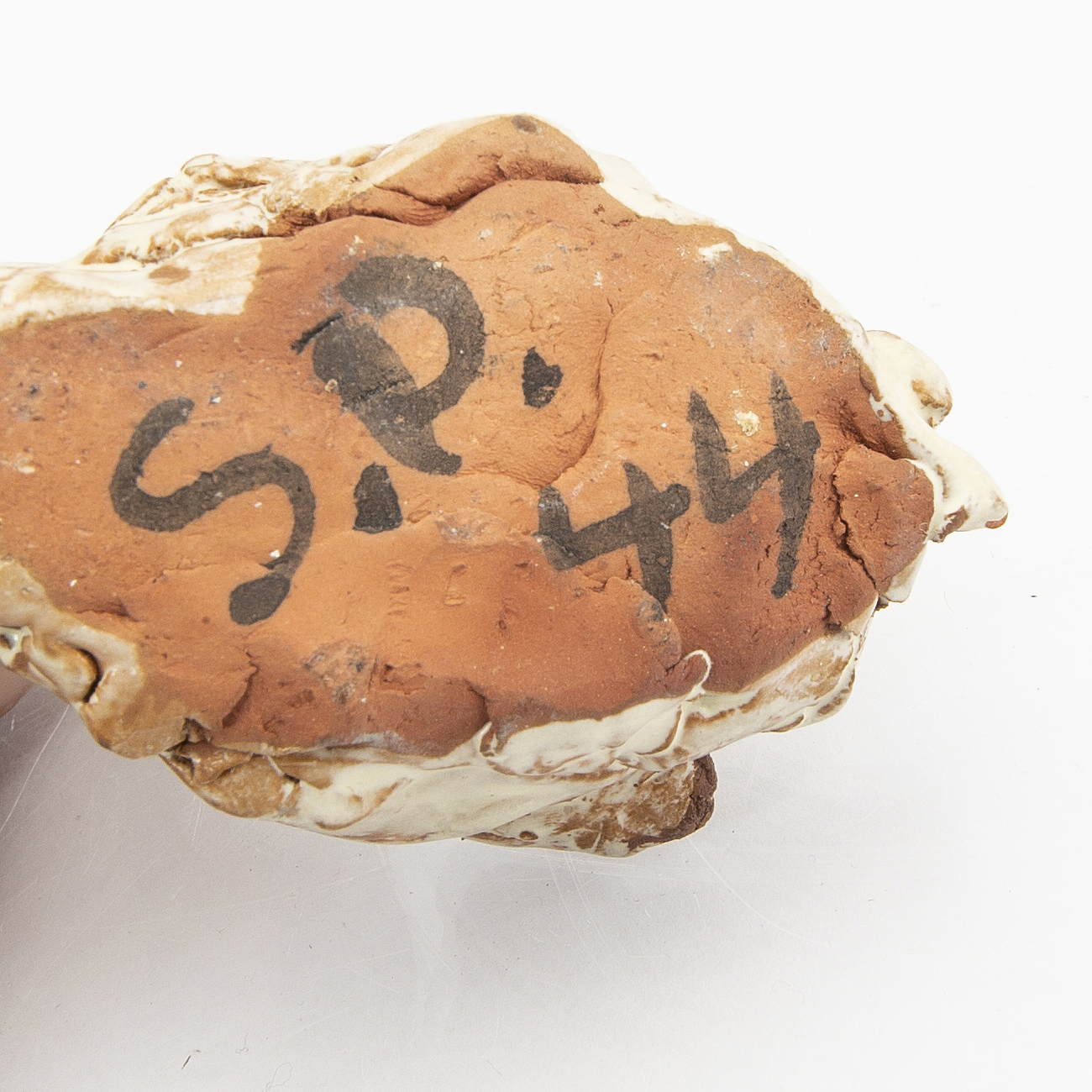 Signe Persson-Melin, - Bukowskis