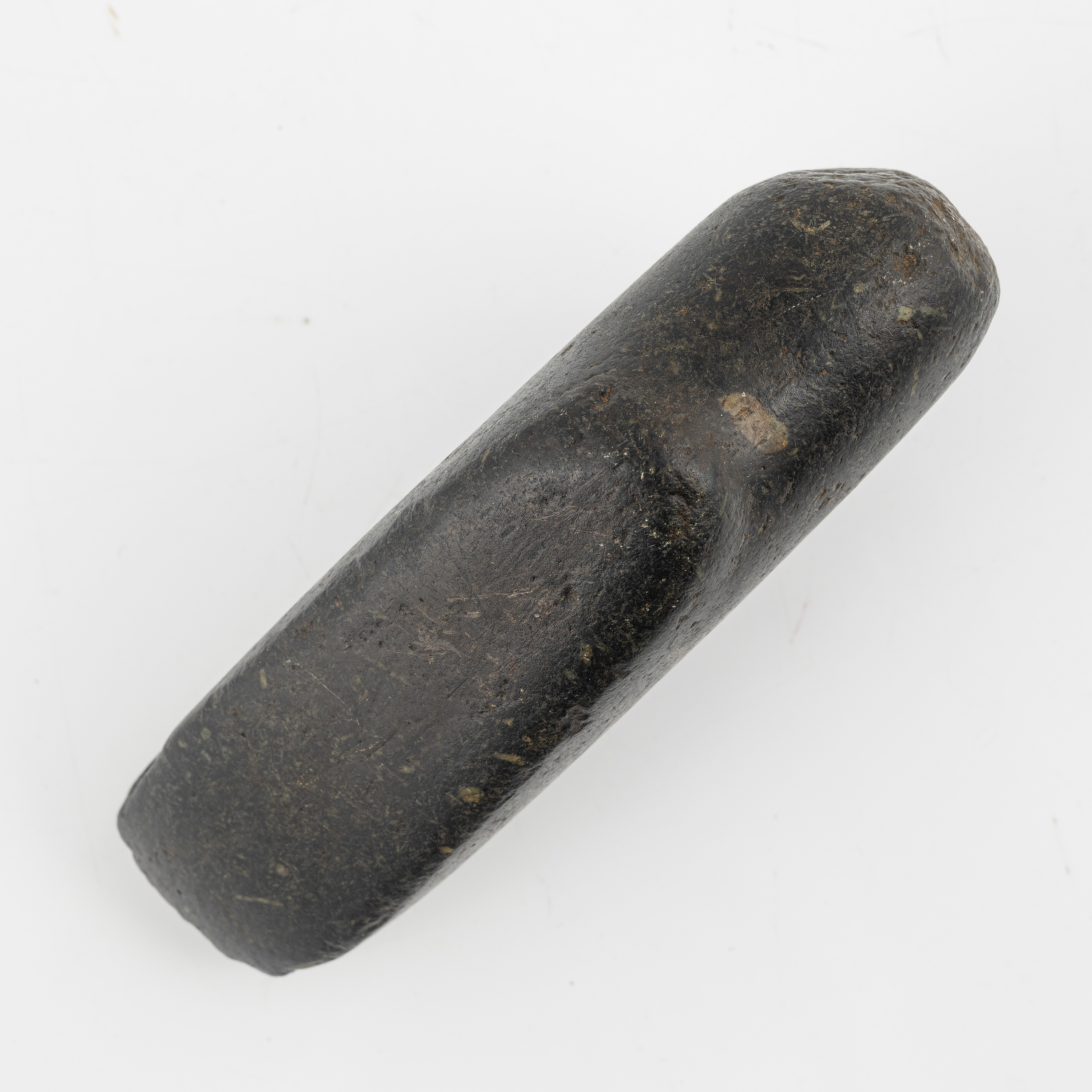 A late neolithic axe. - Bukowskis