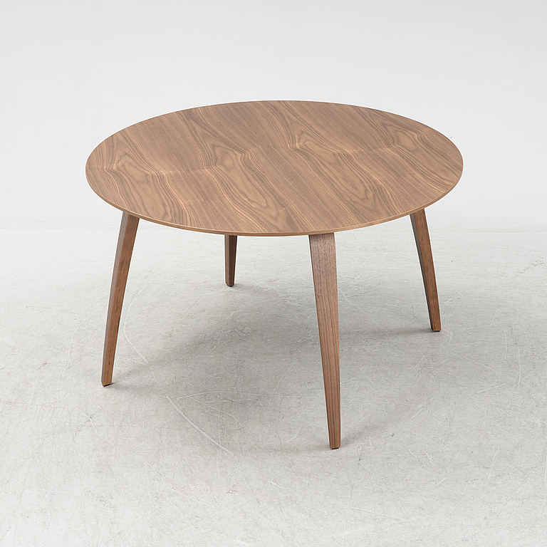 Komplot Design, matbord, GUBI. - Bukowskis