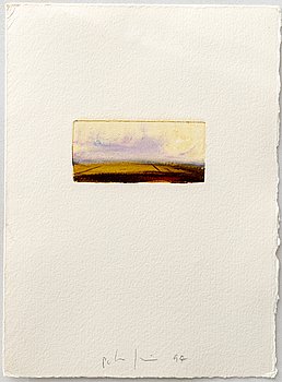 Peter Frie, - Bukowskis