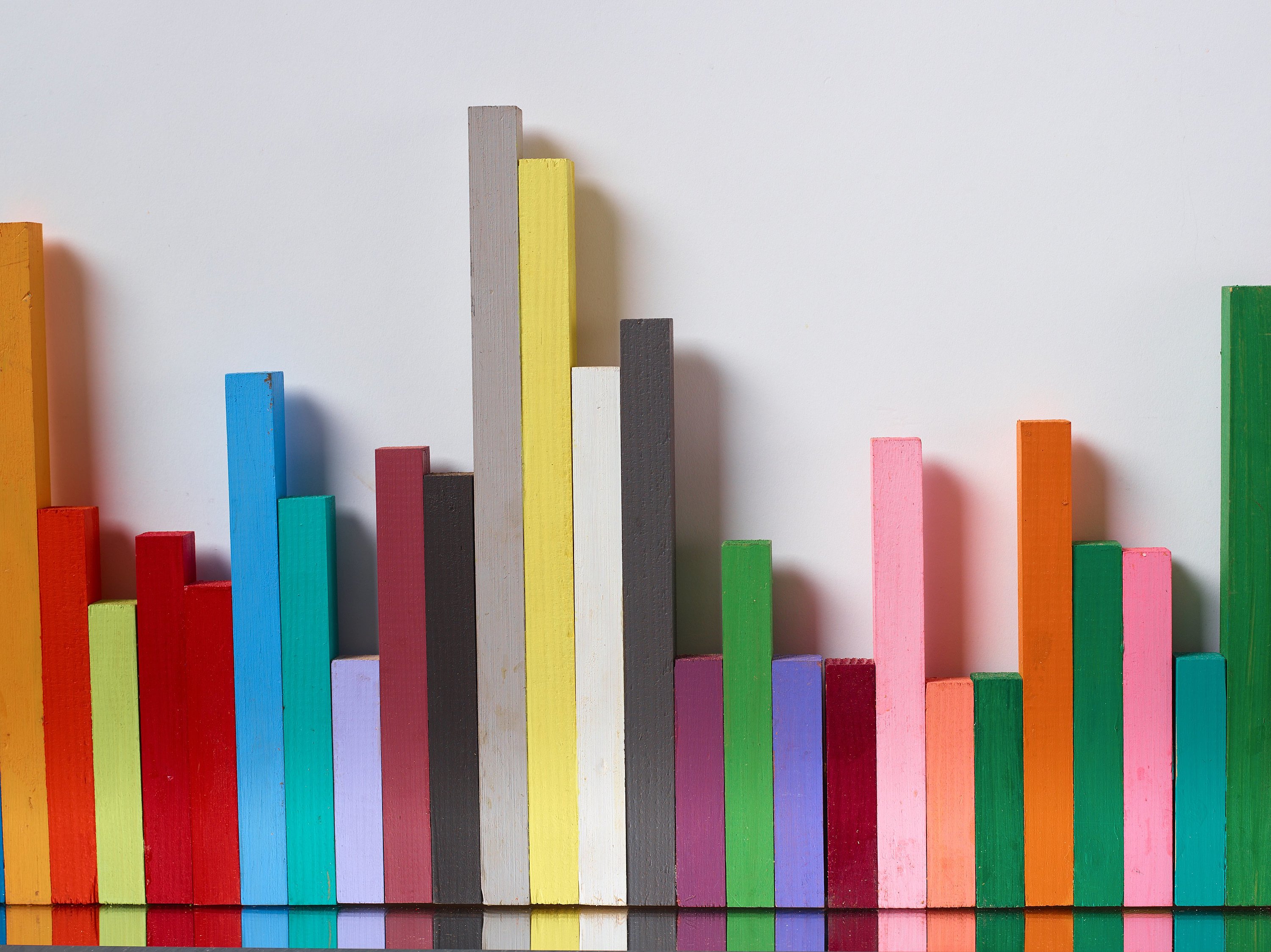 Jacob Dahlgren, "Zocord #15". - Bukowskis