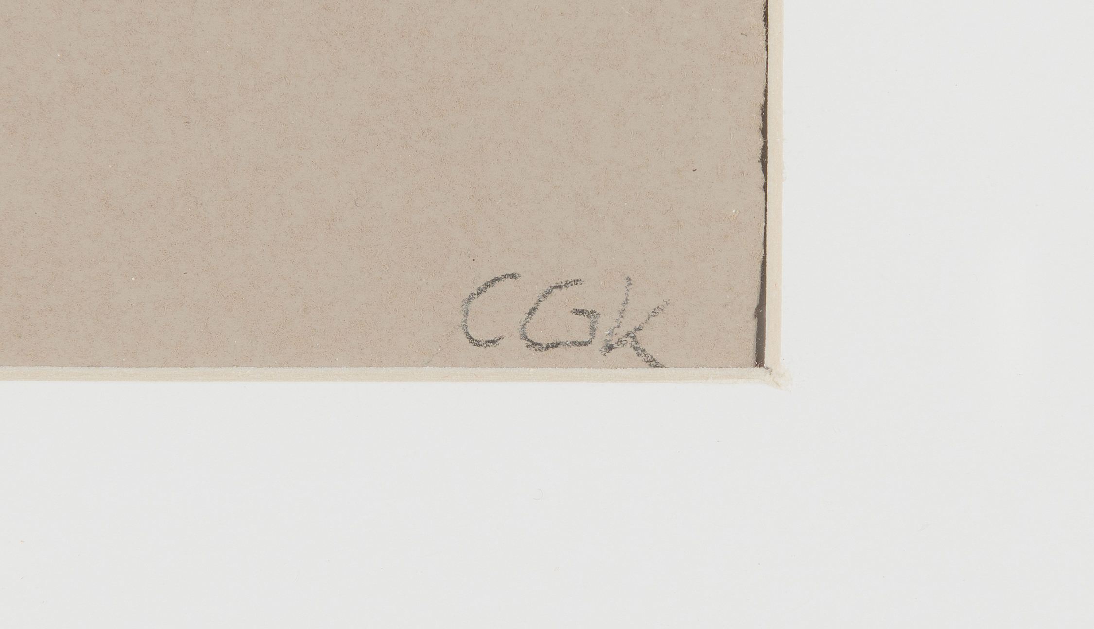 C Göran Karlsson, färgserigrafi, signerad och numrerad 83/99. - Bukowskis