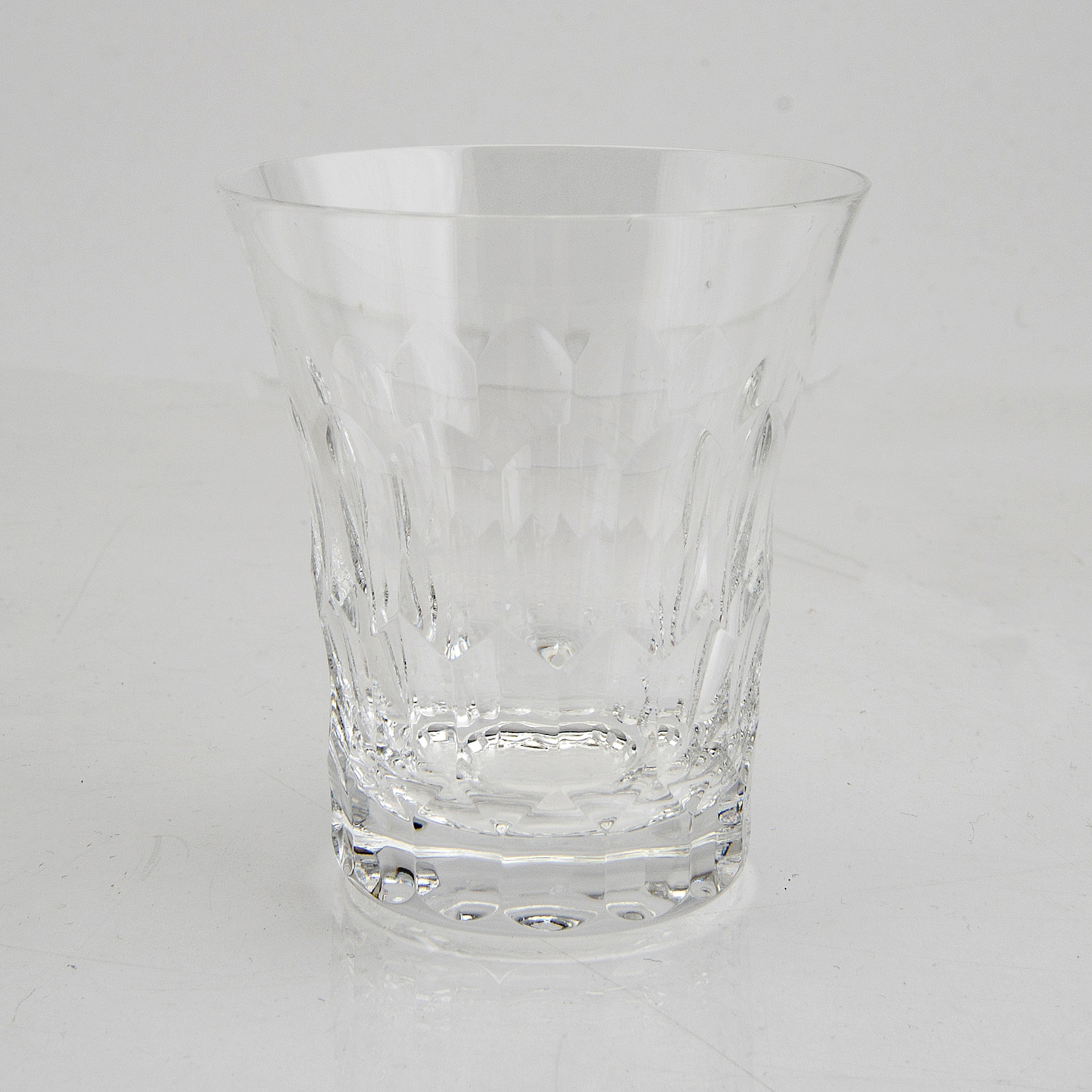 Simon Gate, servis "Gate" 56 dlr Orrefors 1900-talets senare del ...