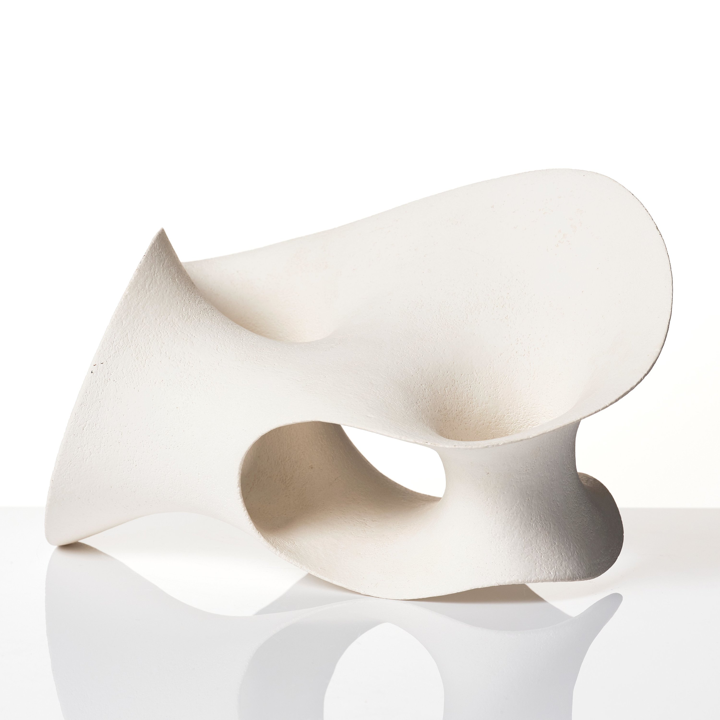 Eva Hild, Untitled. - Bukowskis