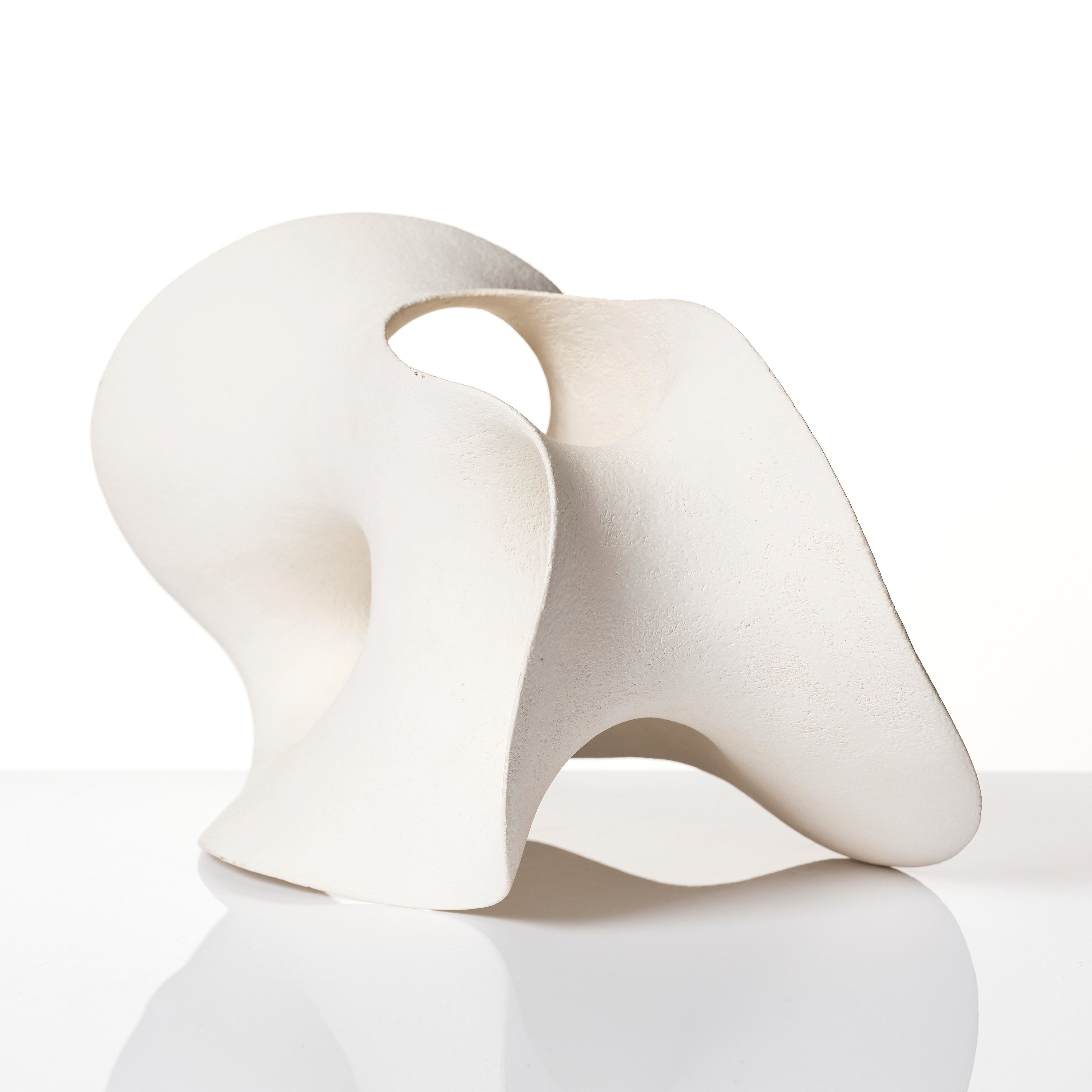 Eva Hild, Untitled. - Bukowskis