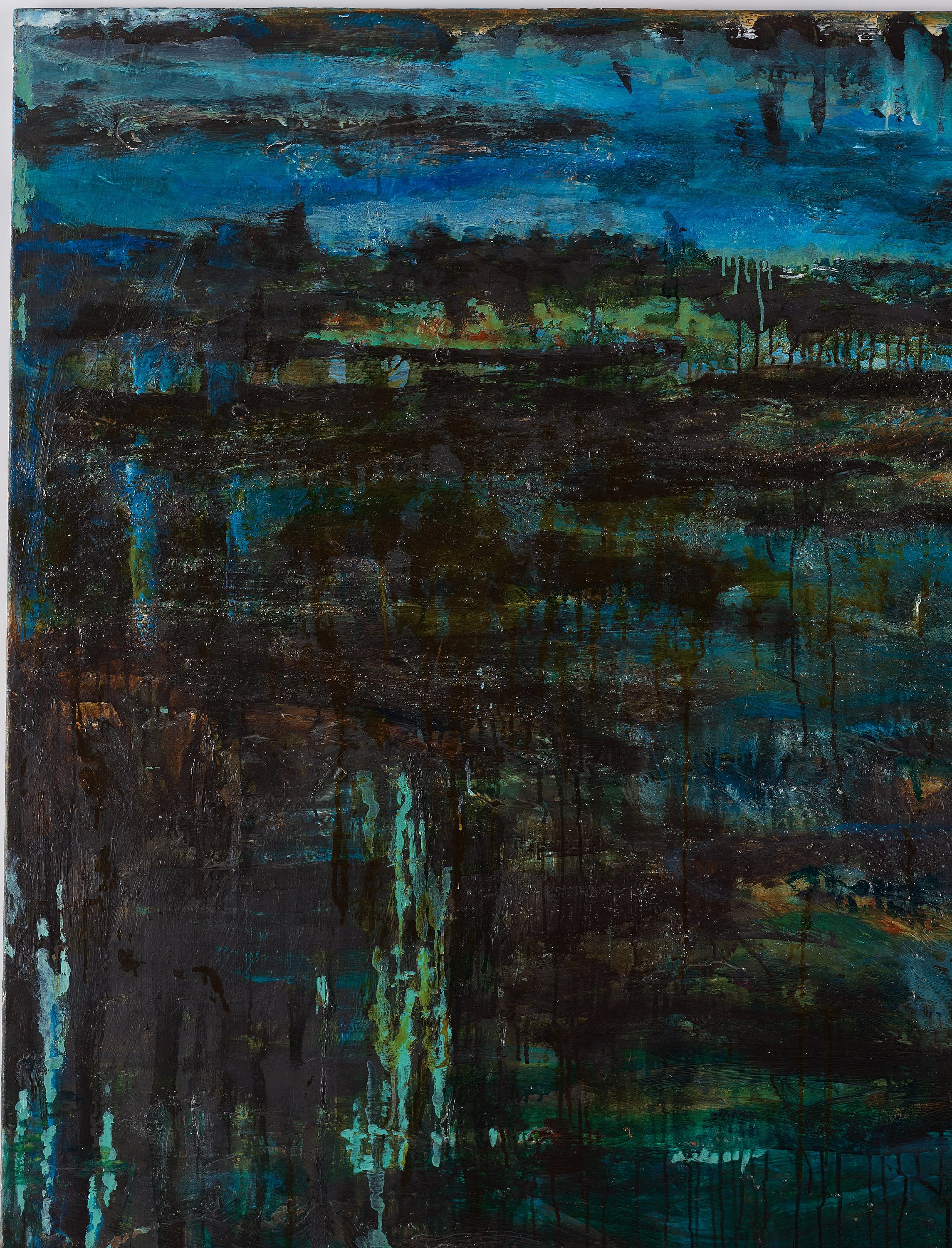 Björn Wessman, "Viland". - Bukowskis