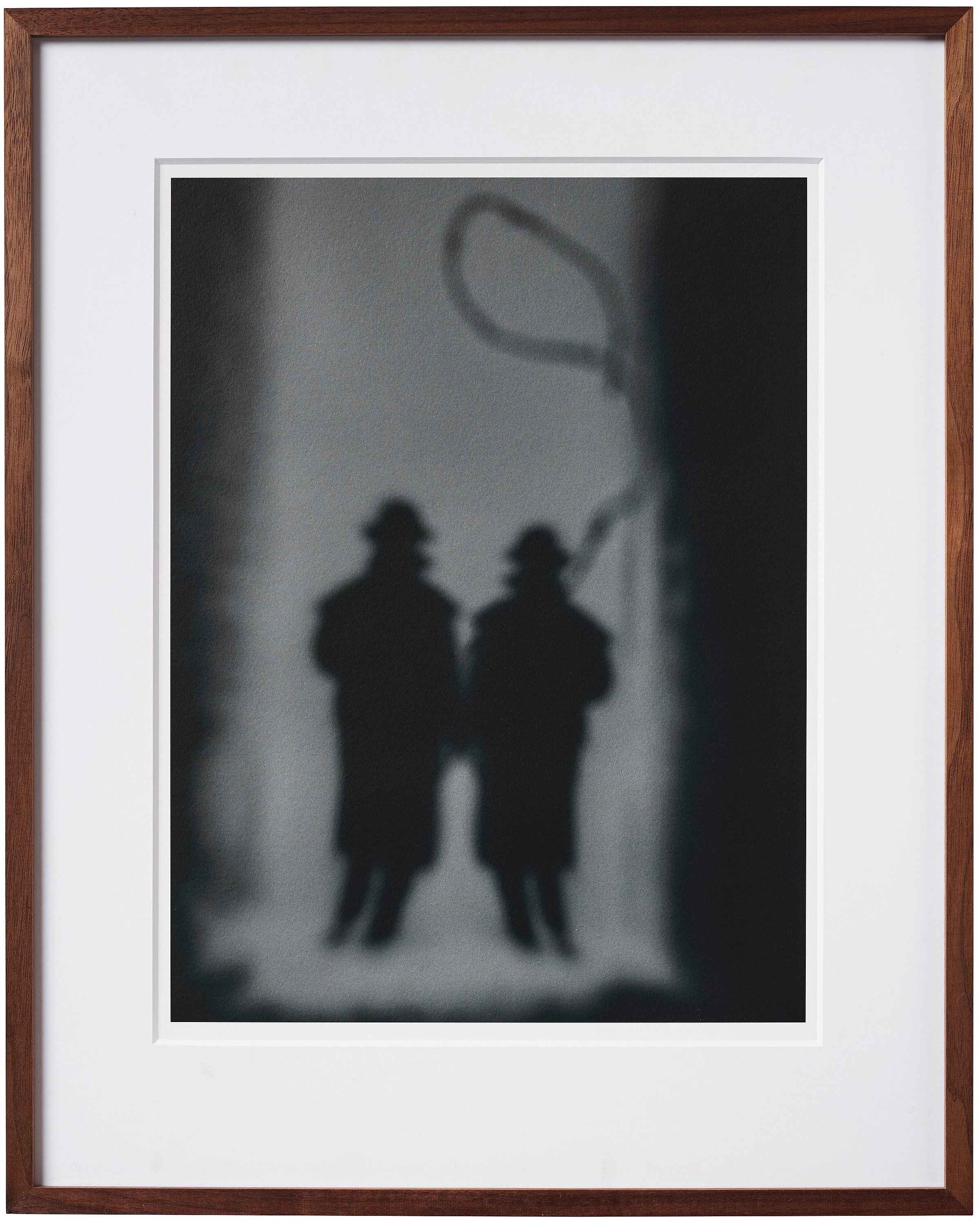 Johan Strindberg, Utan titel, 2021. - Bukowskis