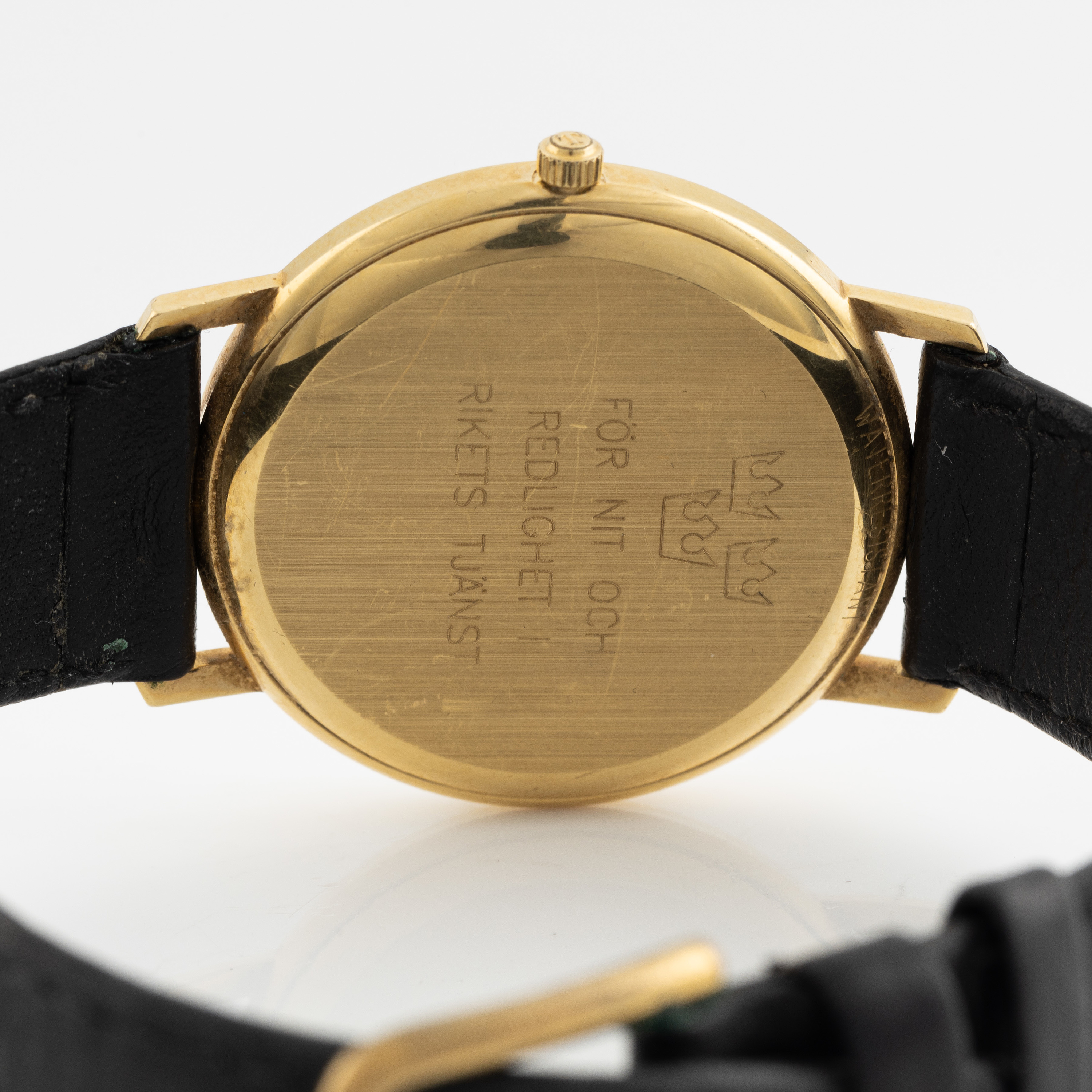 Tissot, Seastar, armbandsur, 33,5 mm. - Bukowskis