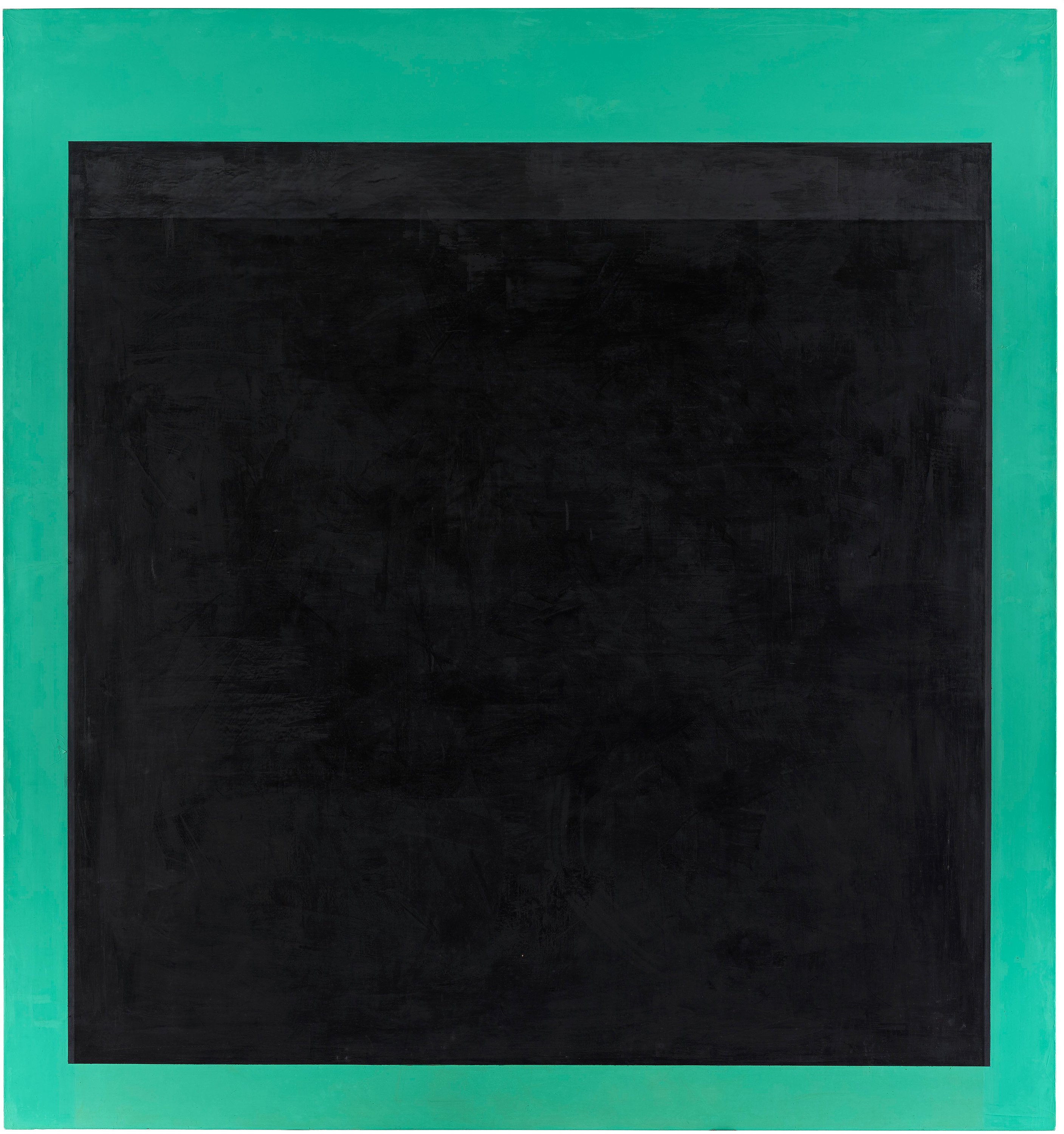 Ann Edholm, "Die". - Bukowskis