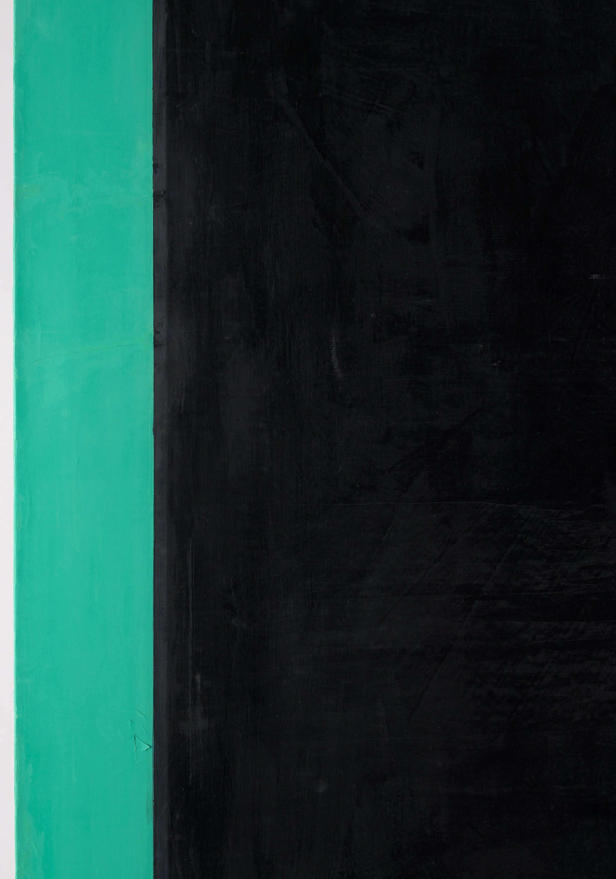 Ann Edholm, "Die". - Bukowskis