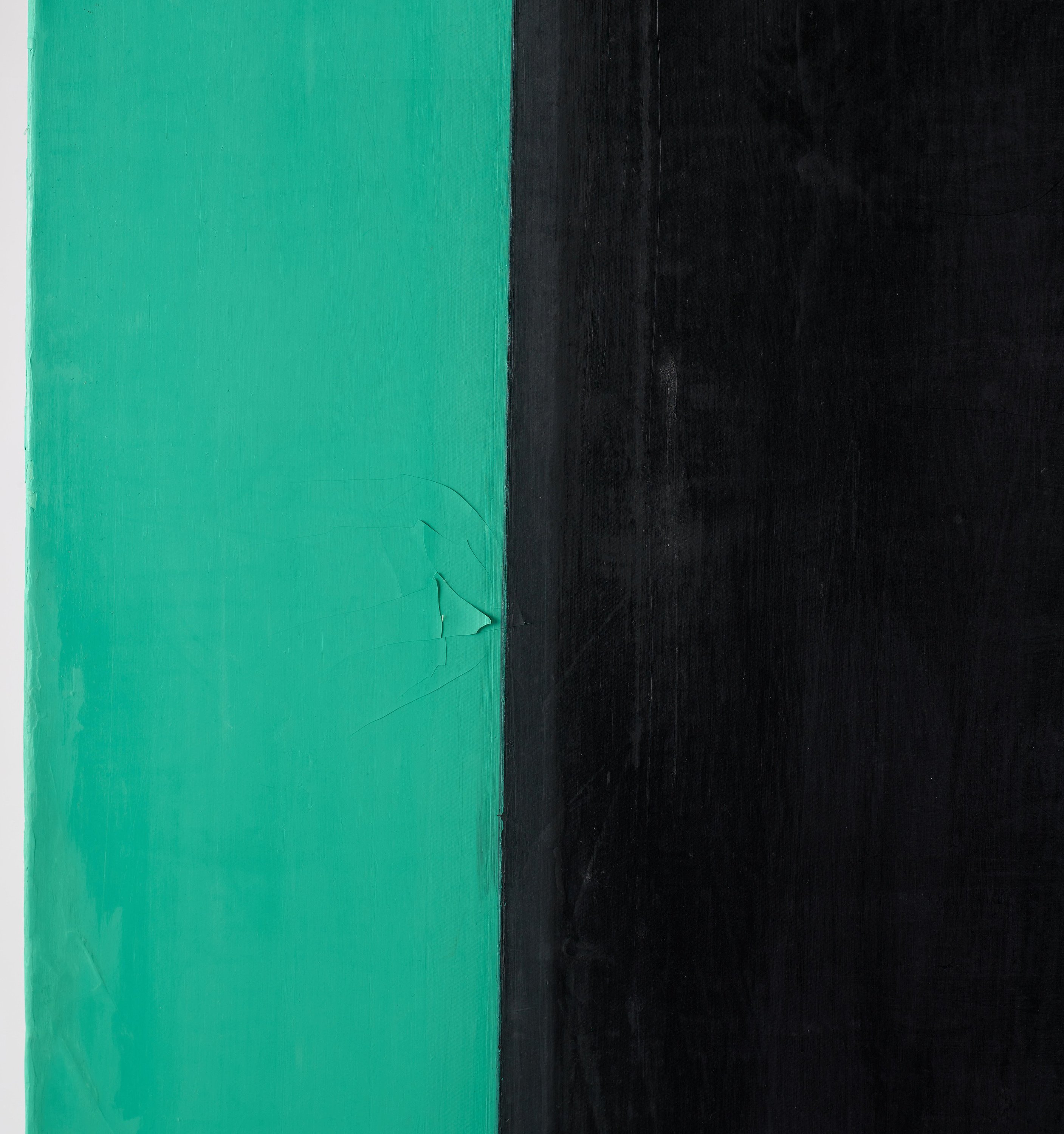 Ann Edholm, "Die". - Bukowskis