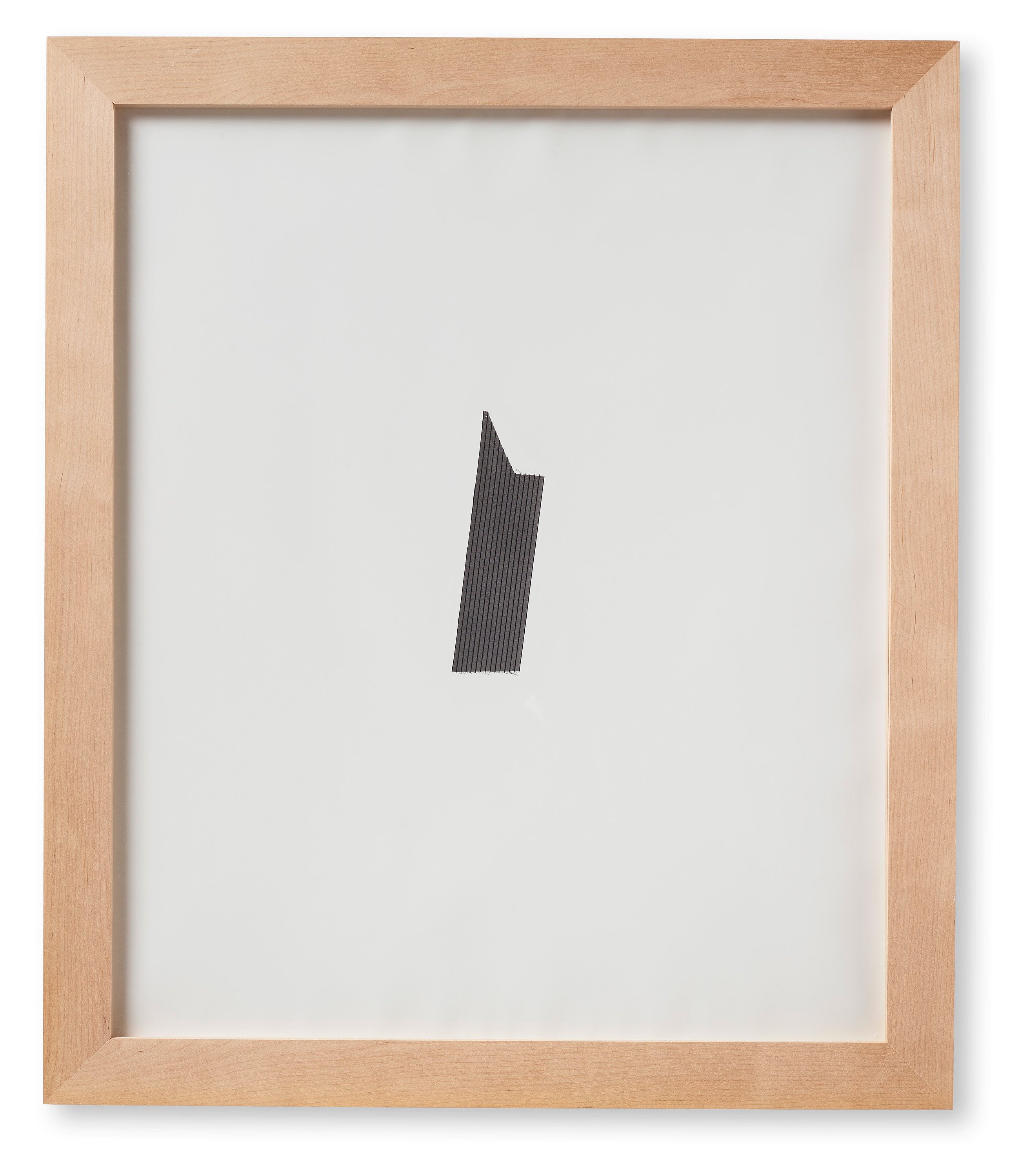 Dawid, From the series "TILL", 1998. - Bukowskis