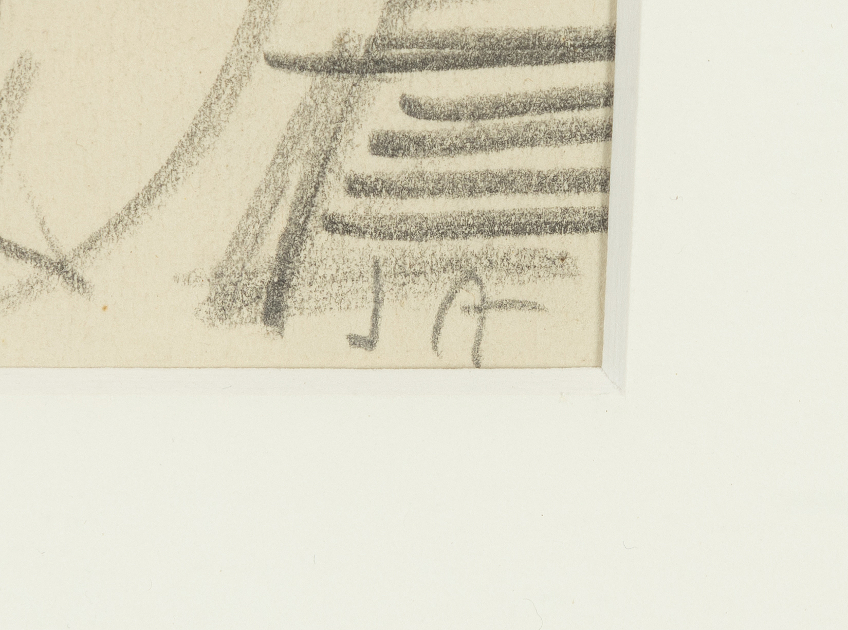 John Jon-And, Interior, Alicante. - Bukowskis