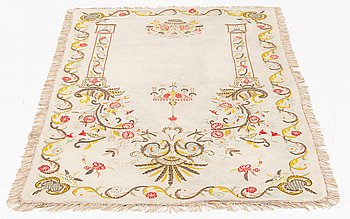 Möbler, inredning, konst och design - Bukowskis - Bukowskis