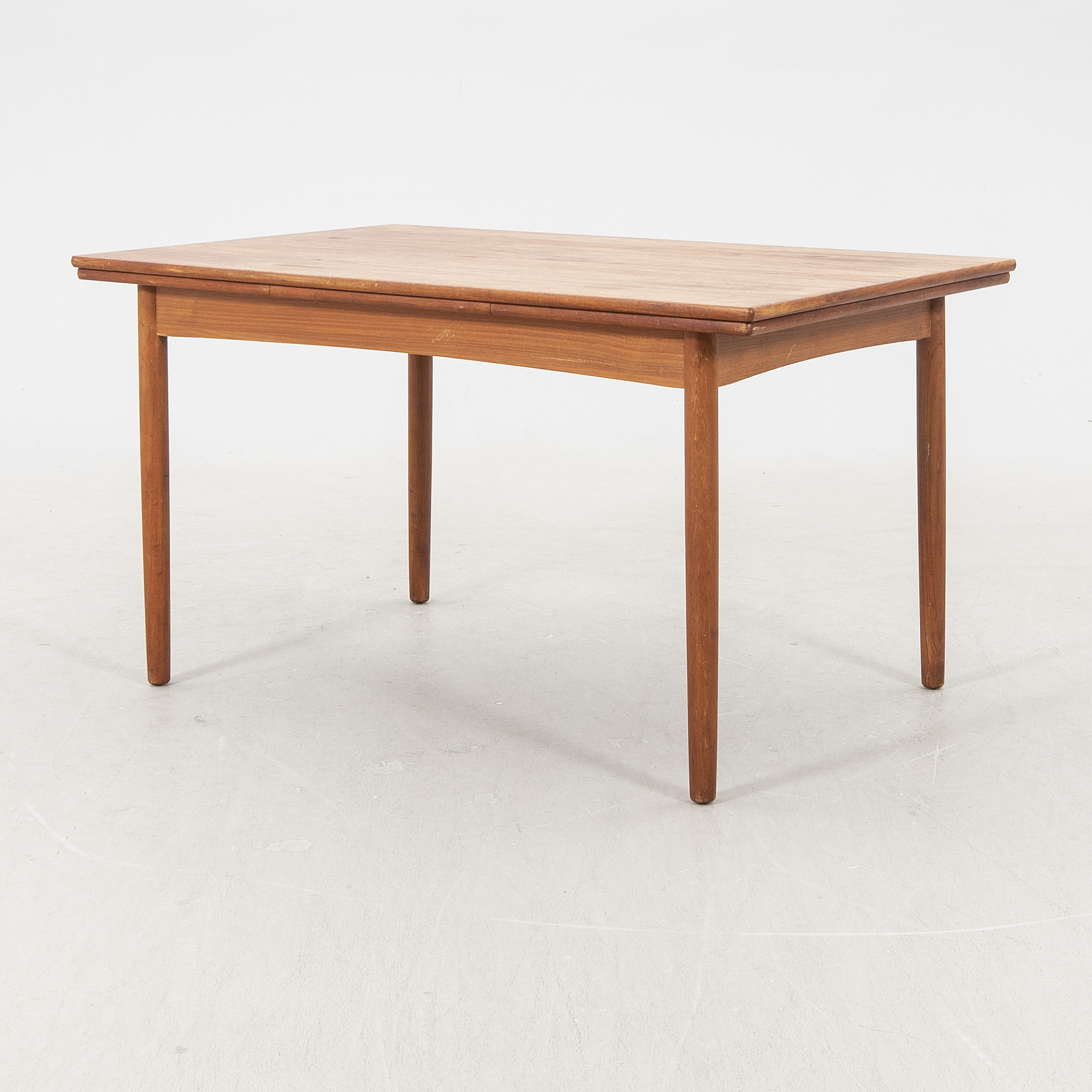 Matbord 1960-tal. - Bukowskis