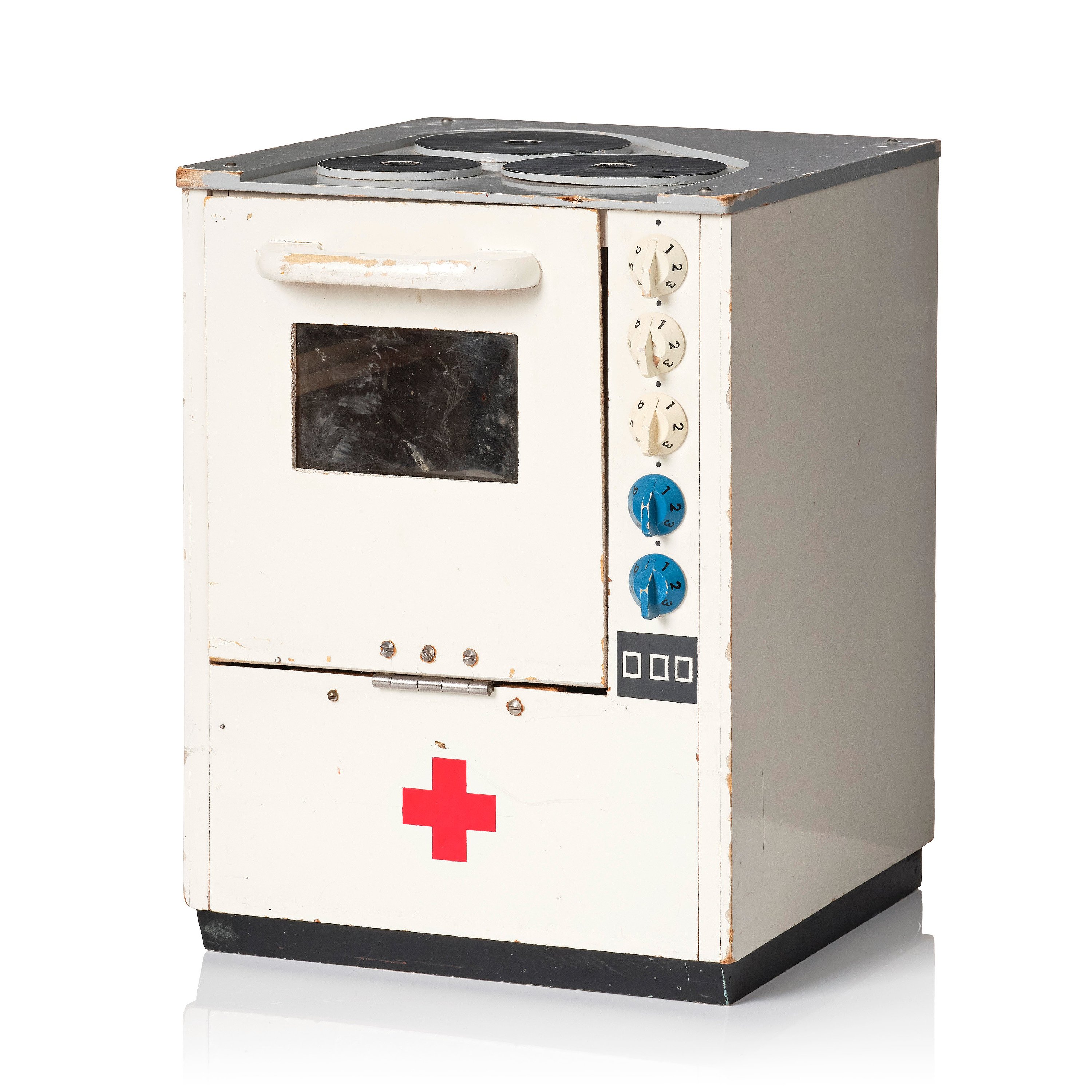 Martin Wickström, "Spis". - Bukowskis