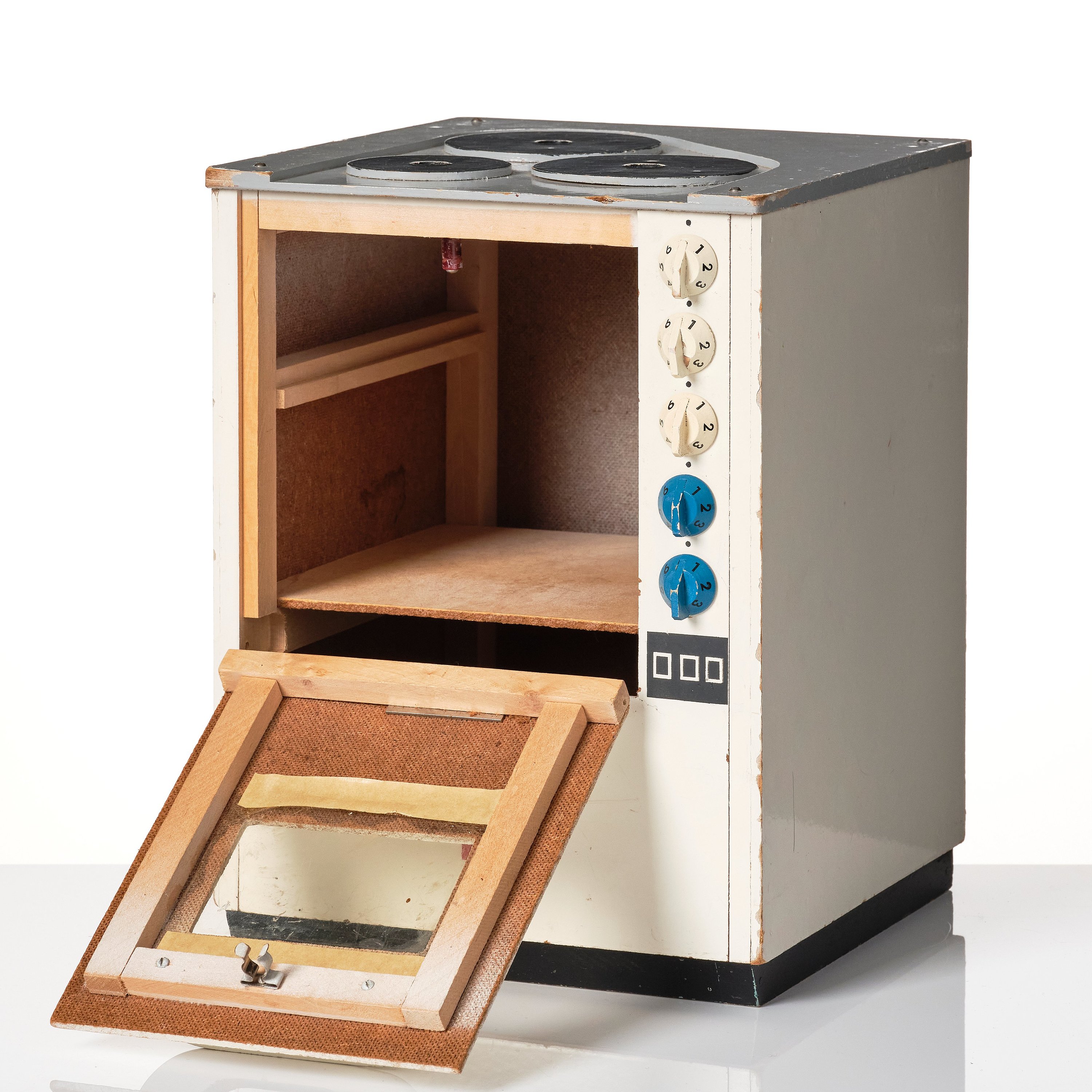 Martin Wickström, "Spis". - Bukowskis