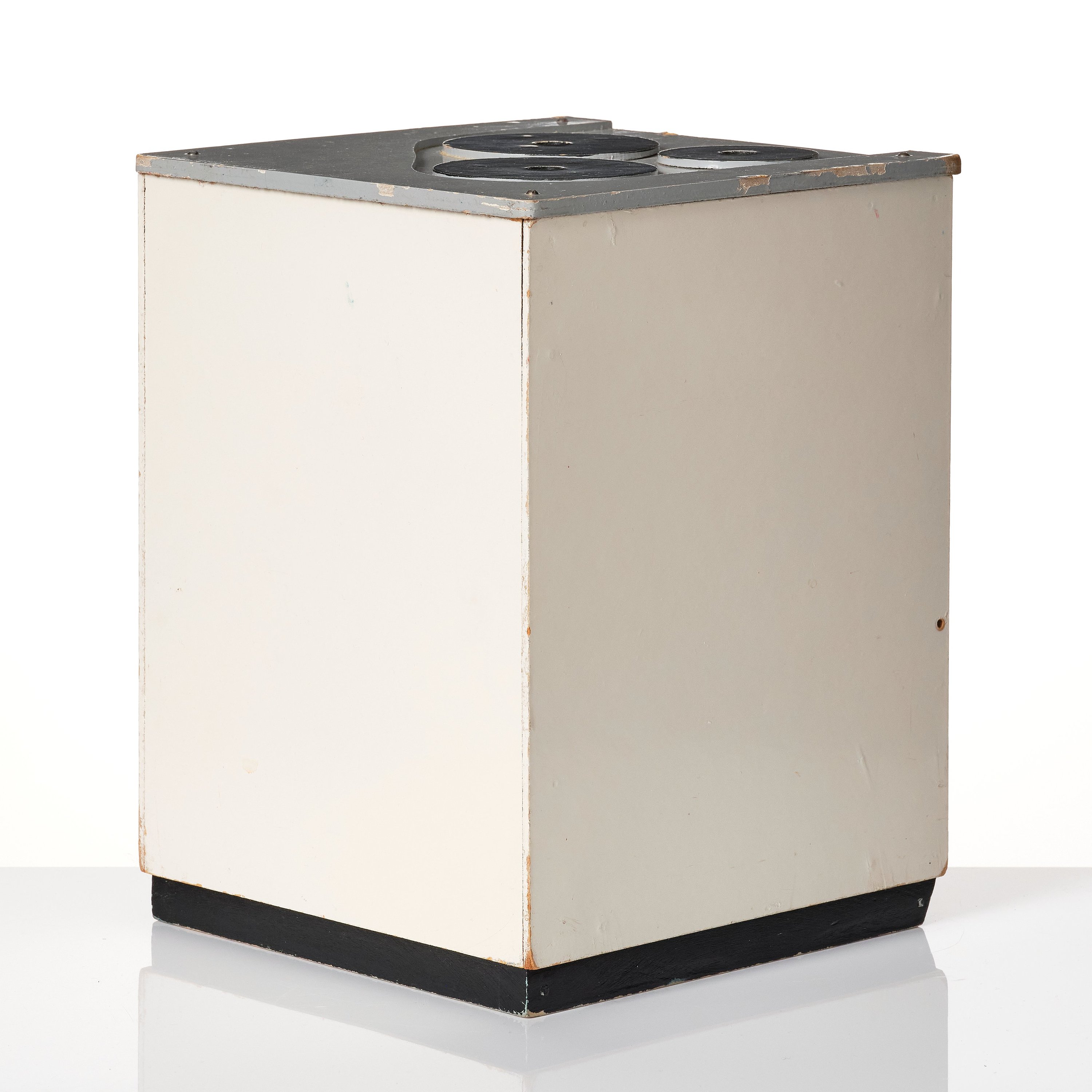 Martin Wickström, "Spis". - Bukowskis