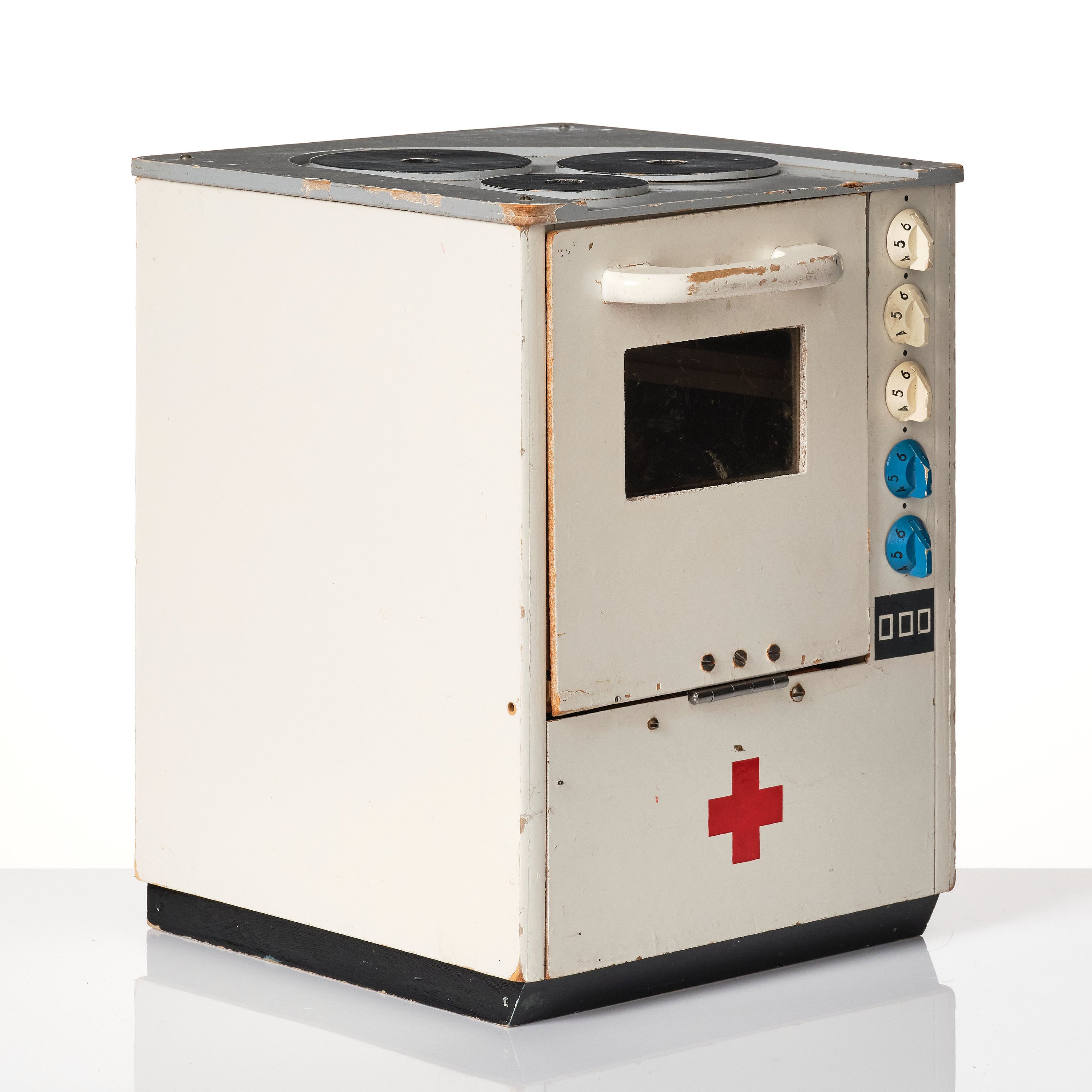 Martin Wickström, "Spis". - Bukowskis