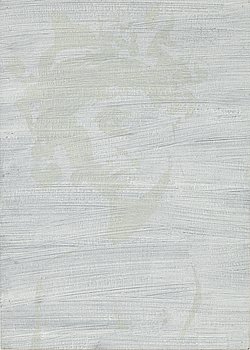 Lars Nilsson, mixed media on canvas/panel, signed and dated 88-89 verso ...