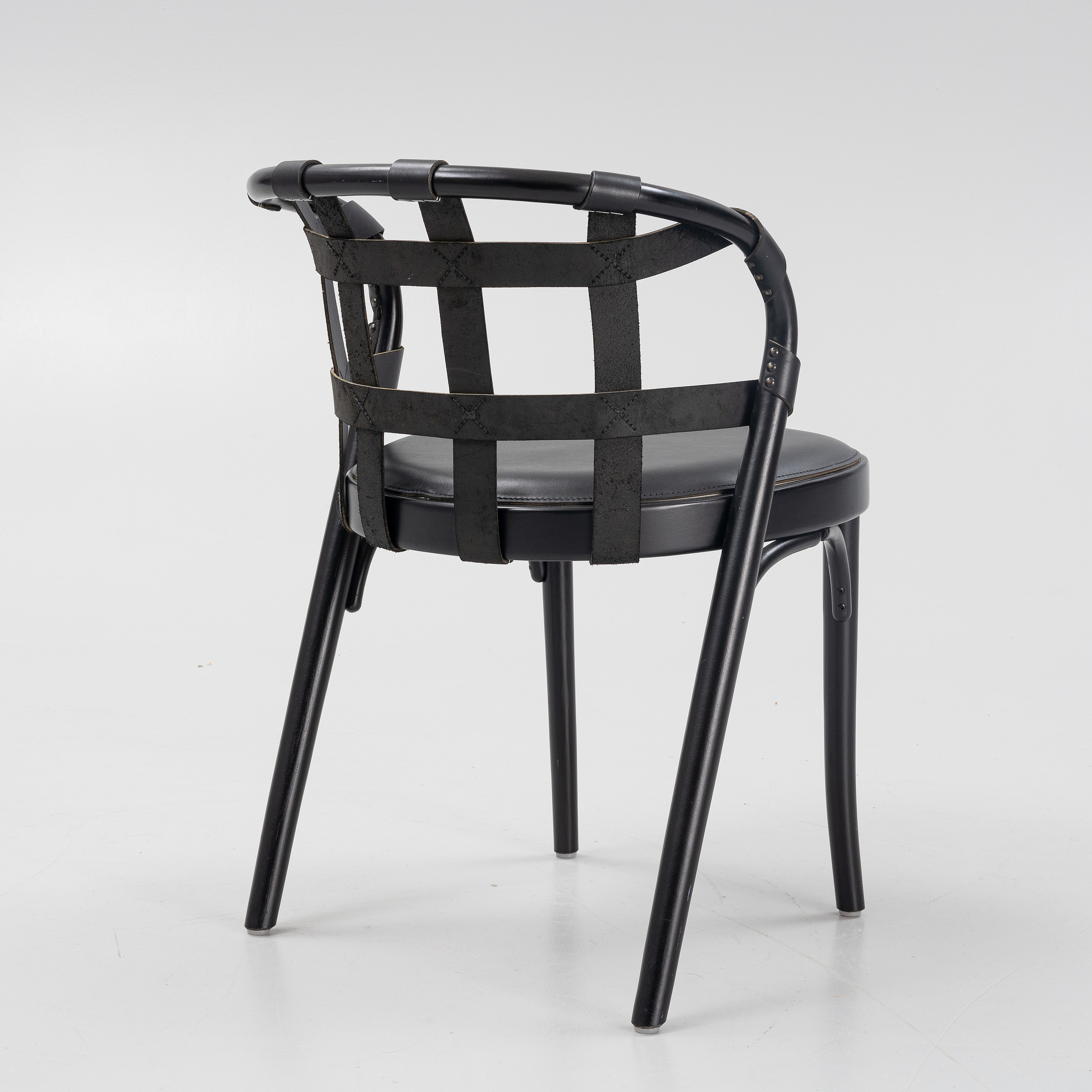 Stol, "Collage", Front 2013 för Gemla, 2016. - Bukowskis