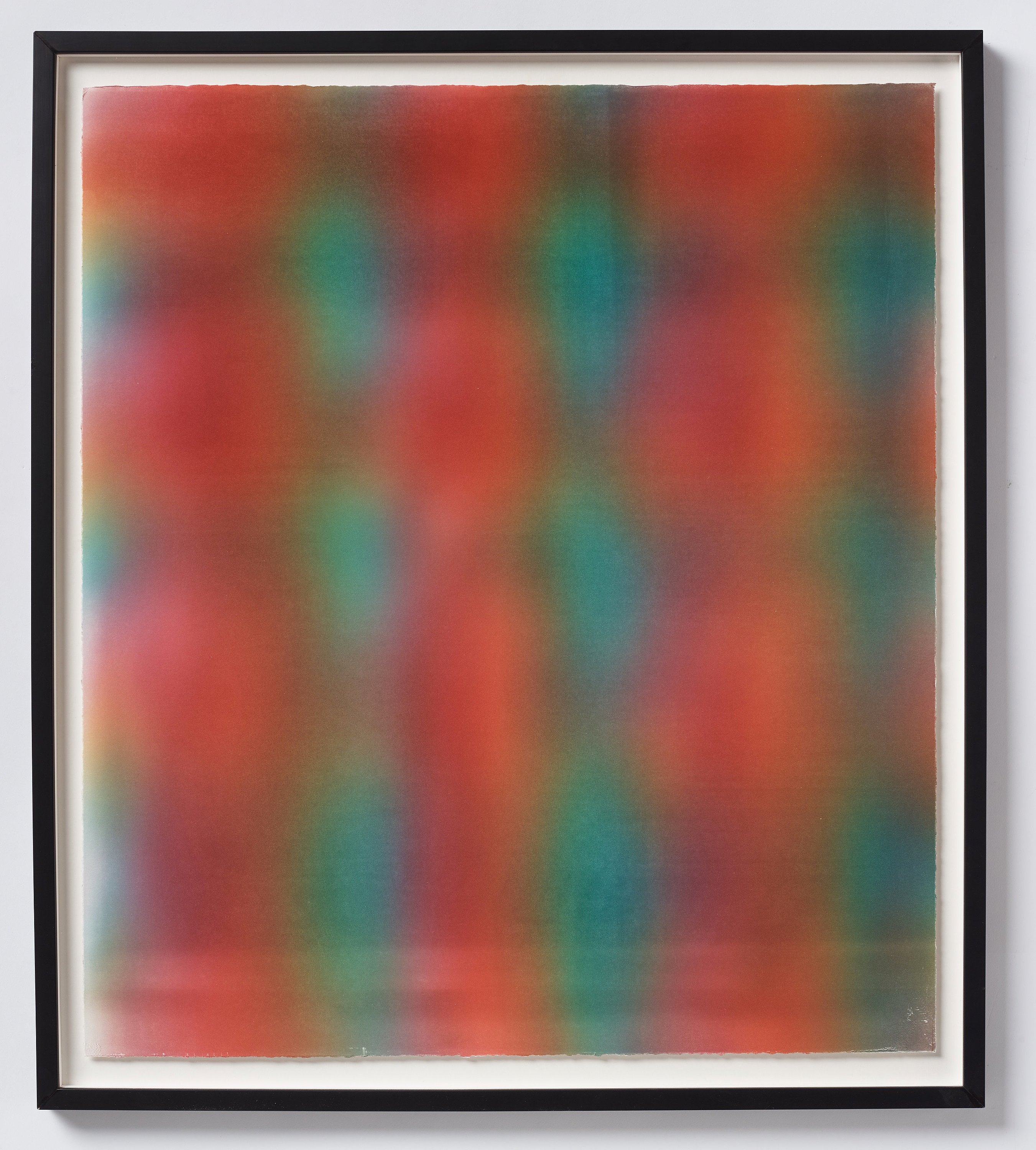 Andreas Eriksson, "Almoso 20". - Bukowskis