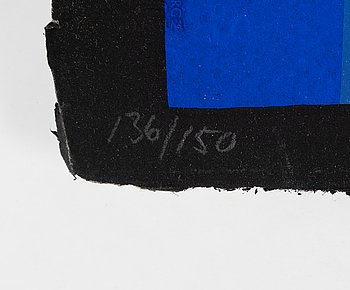 Nettihuutokauppa | taidetta, designia, huonekaluja - Bukowskis