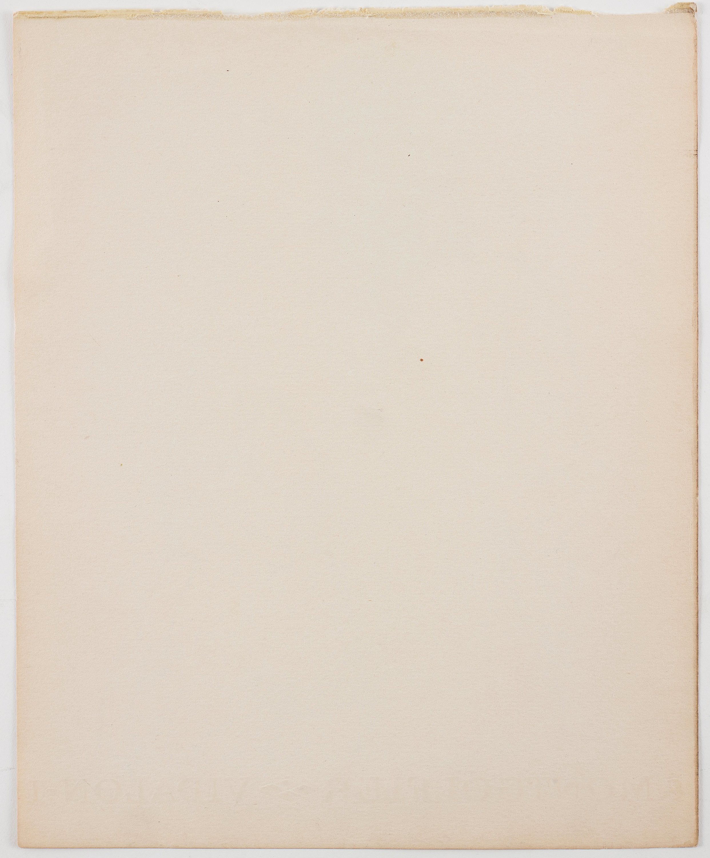 Lotte Laserstein, Self portrait. - Bukowskis