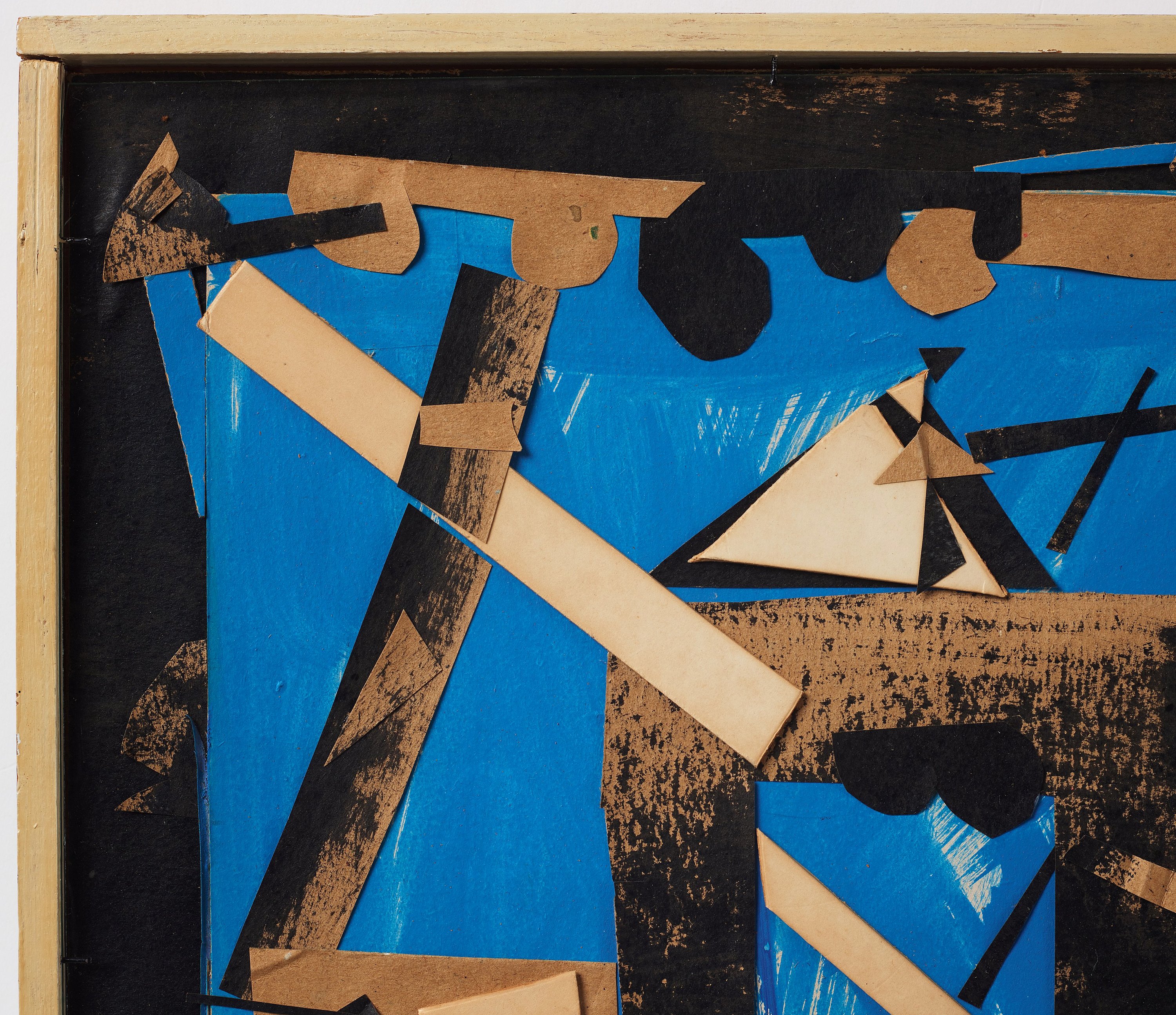 Elis Eriksson, "Klipp". - Bukowskis