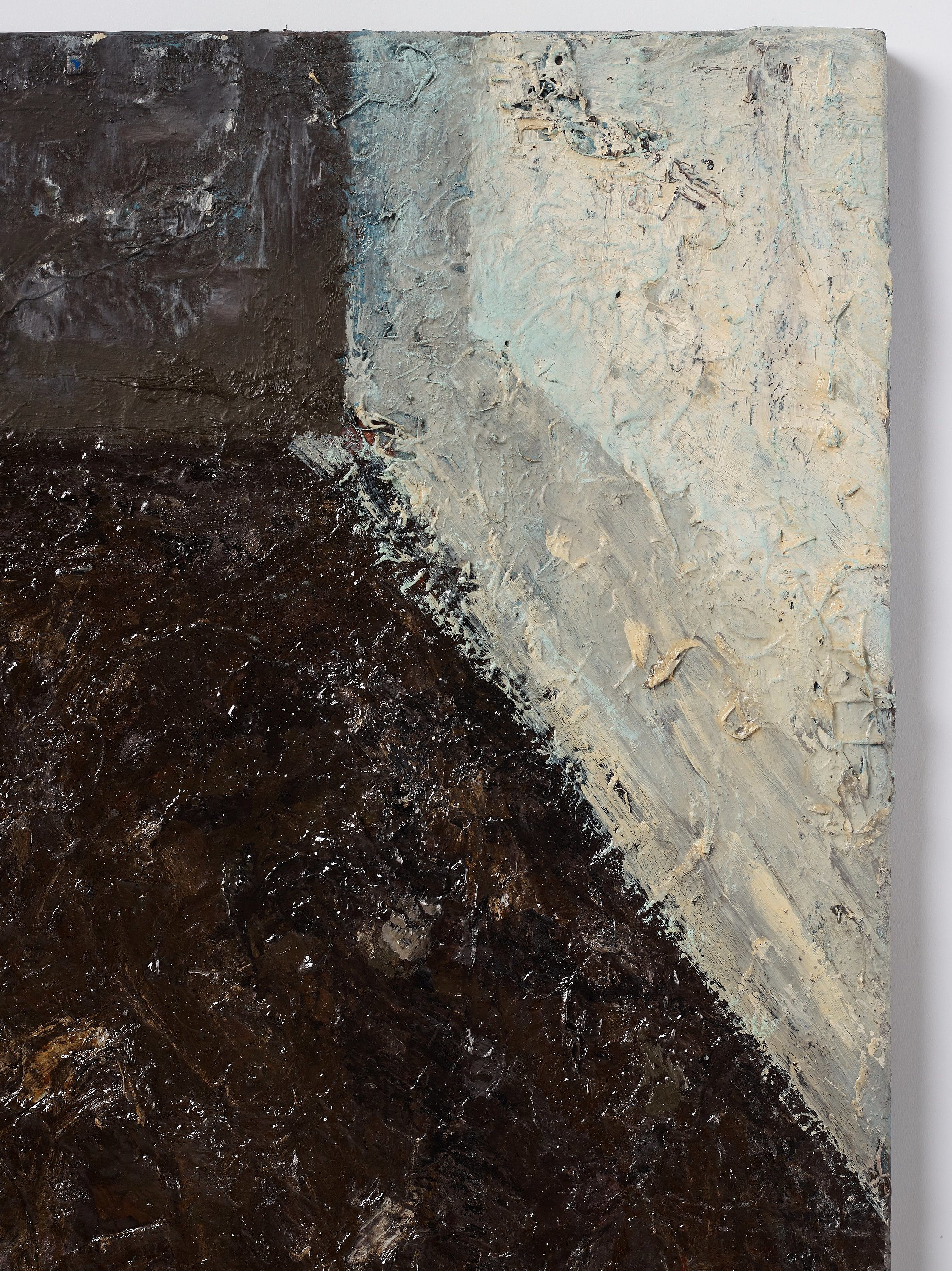 Max Mikael Book, "Var finns sagda". - Bukowskis