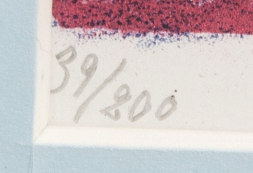 Max Walter Svanberg, - Bukowskis