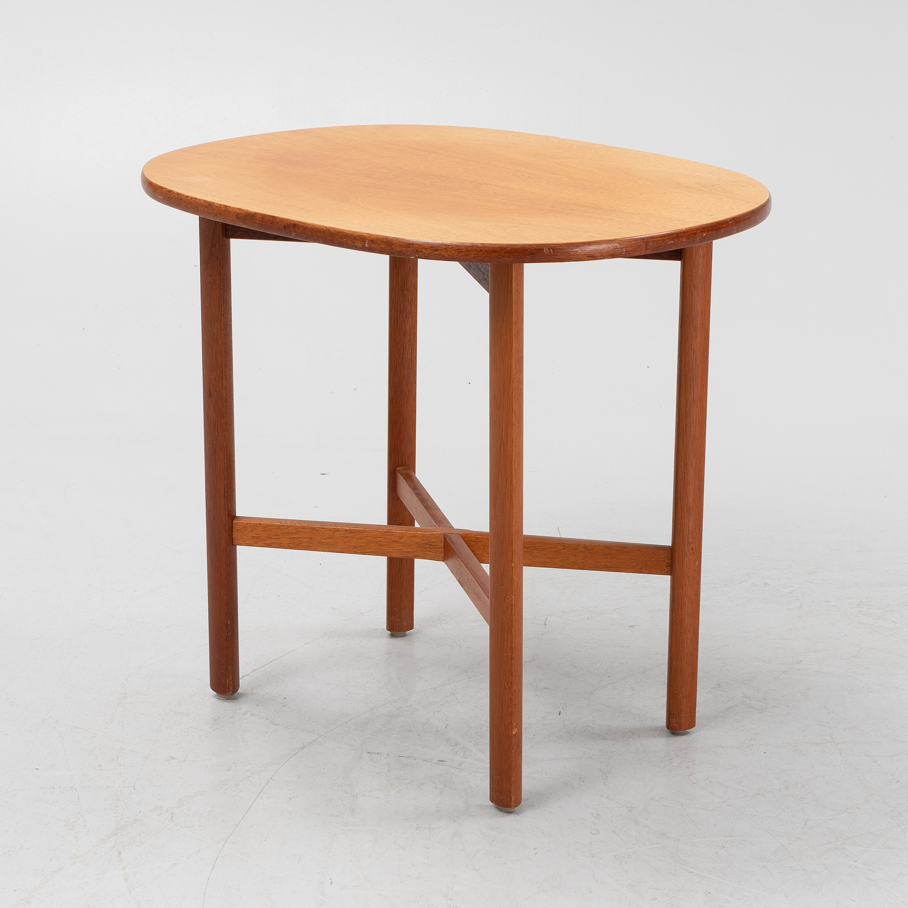 Kerstin Hörlin-Holmquist, soffbord, A&C Collection, 1900-talets slut ...